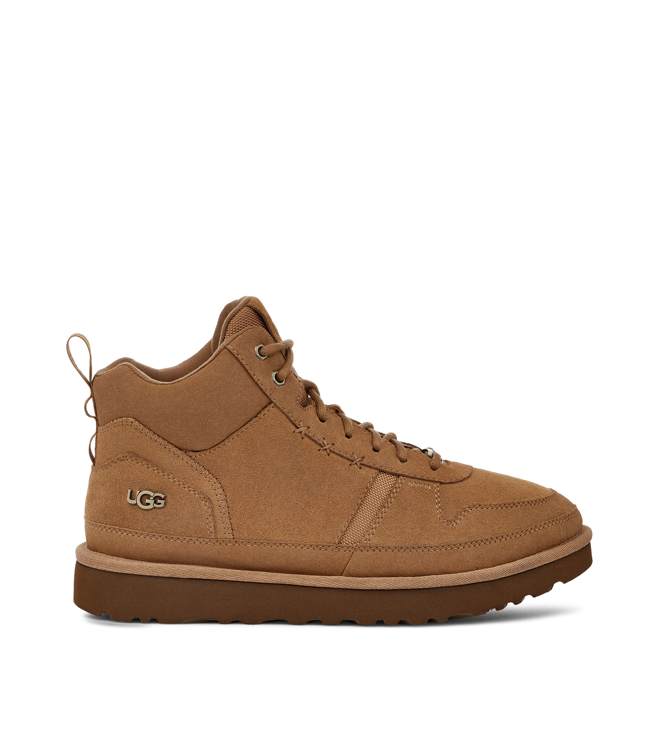 Ugg: Tenis casuales Highland Hombre | El Palacio de Hierro