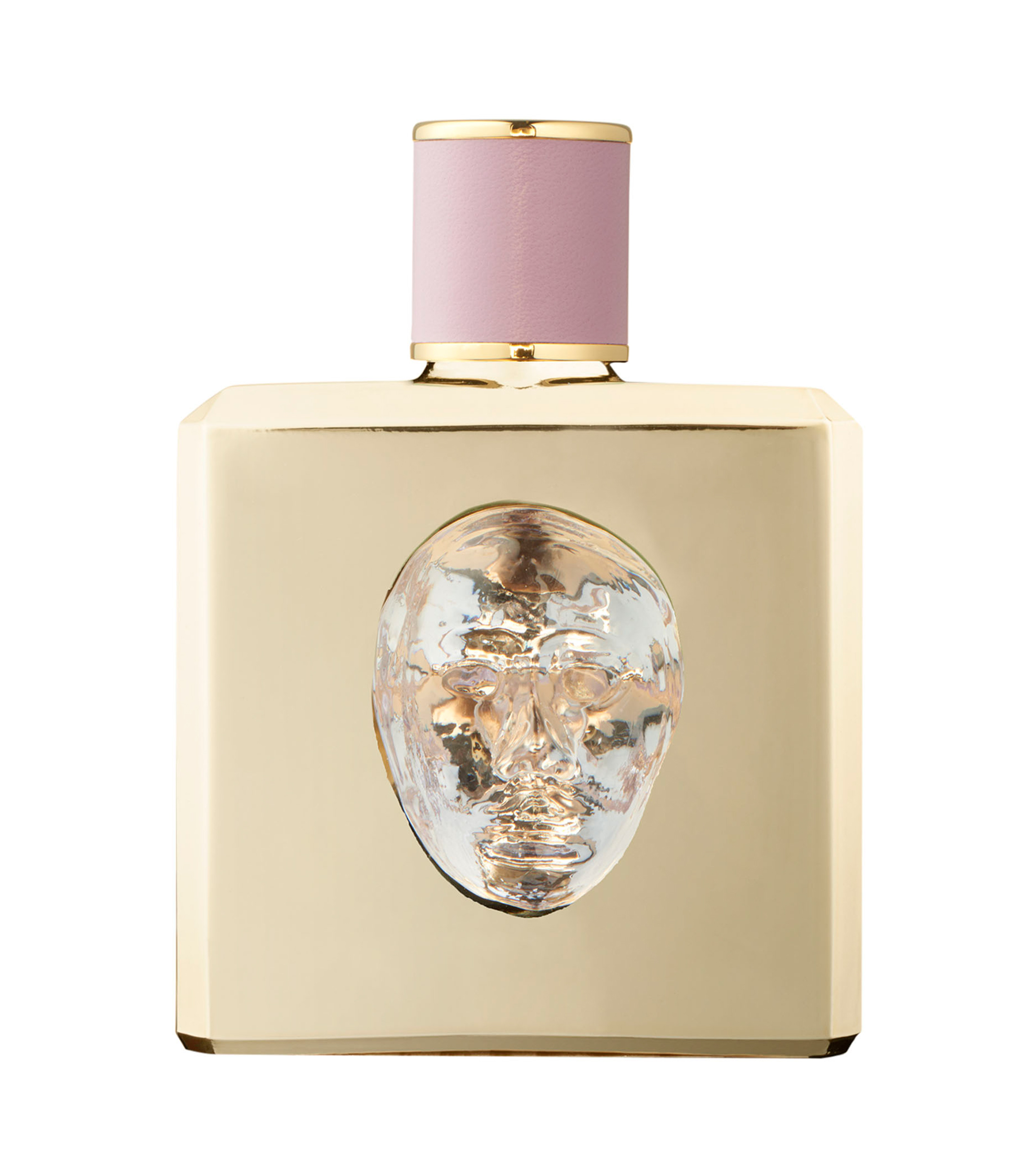 Valmont: Perfume Alessandrite Storie Veneziane, Parfum 100 ml Unisex ...
