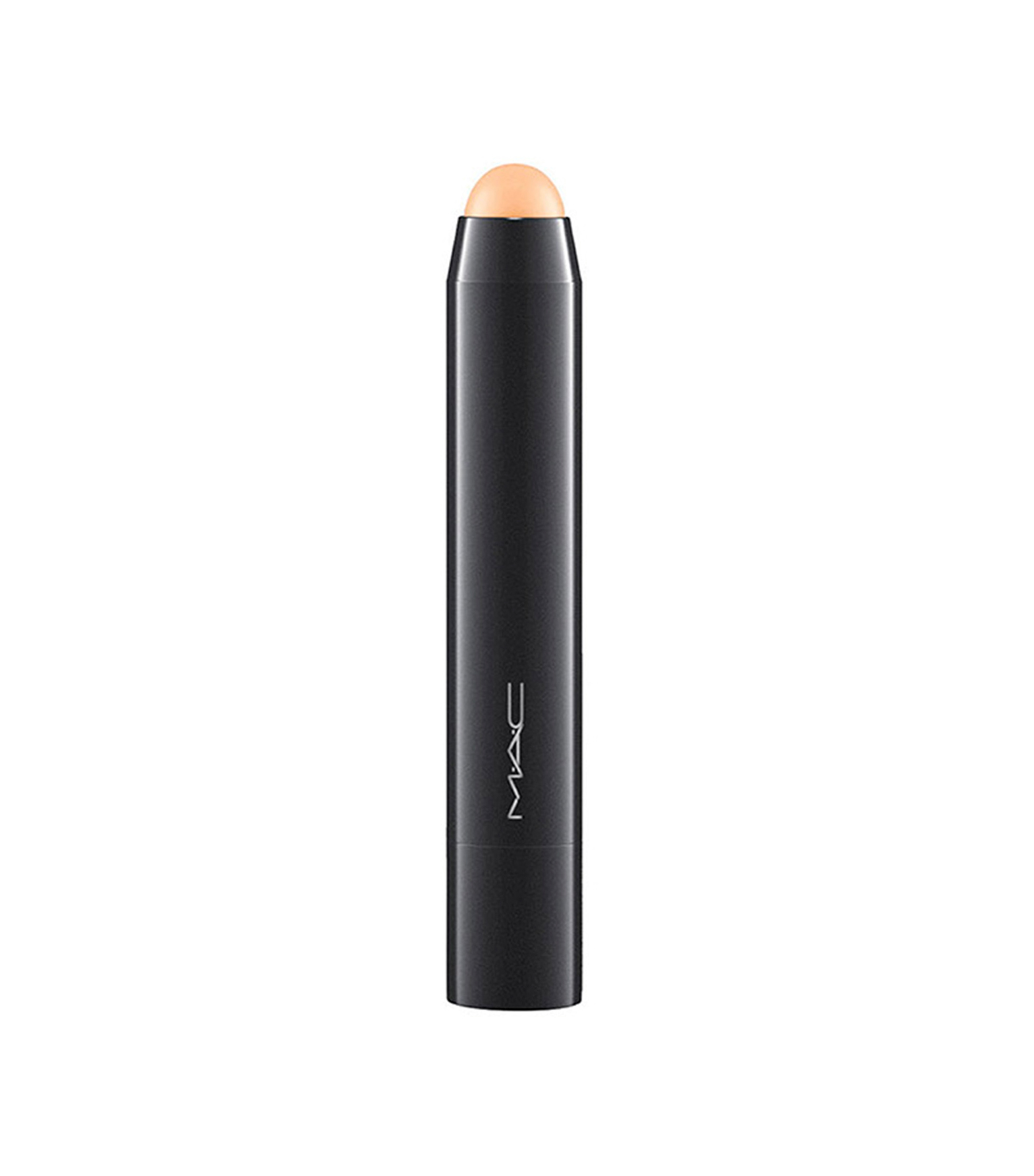 Mac Corrector, Studio Fix Perfecting Stick NC30, 2.5 gr - El Palacio de ...
