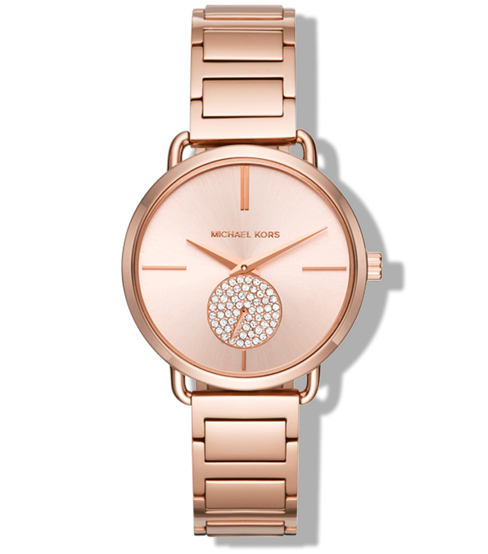 Michael Kors Reloj Portia Mujer