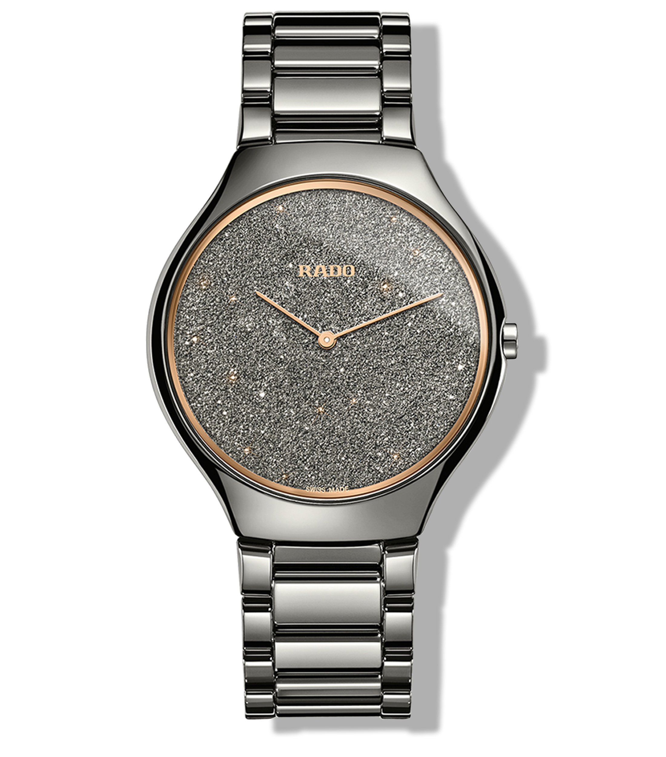 Rado Reloj True Mujer - El Palacio de Hierro