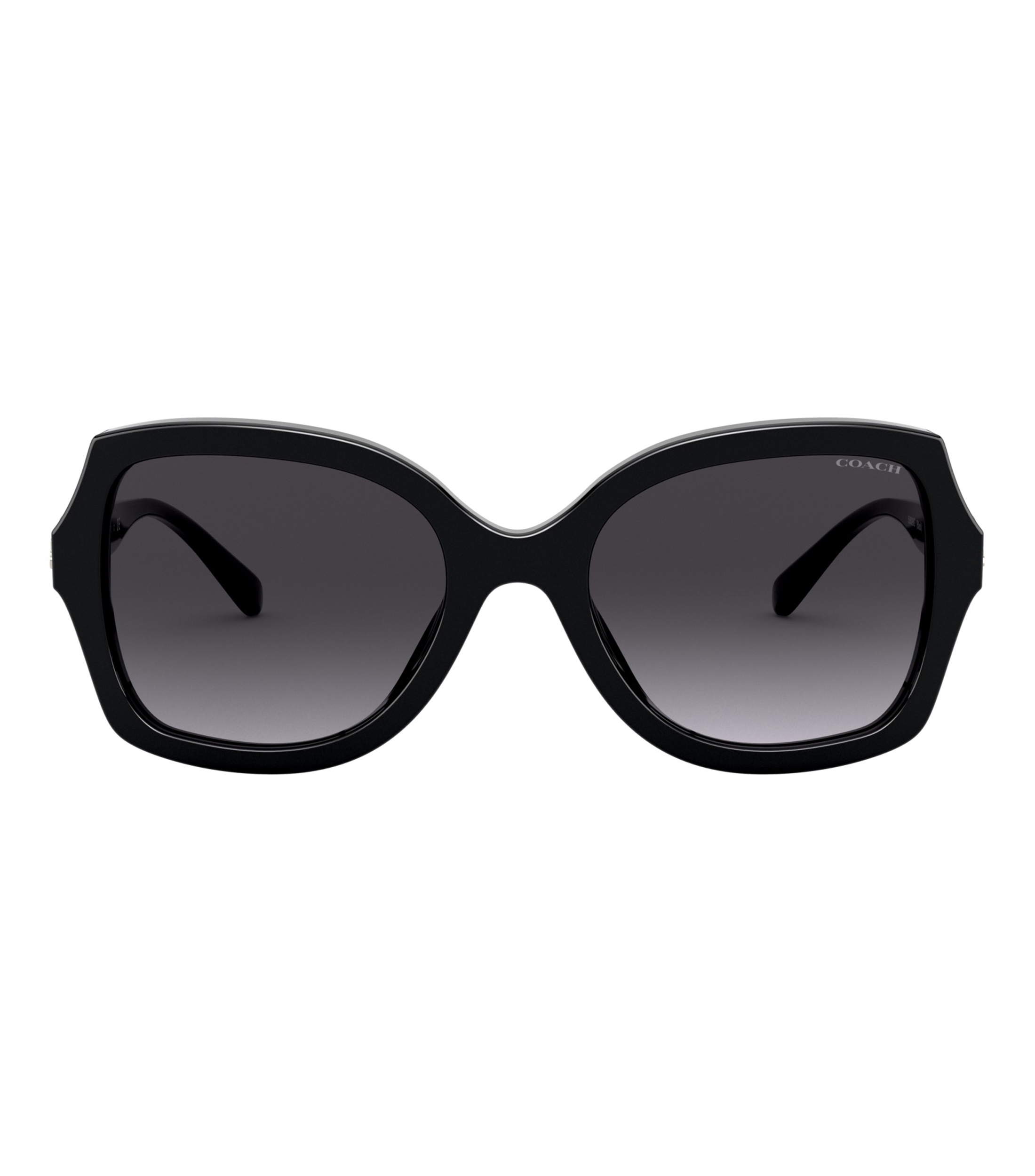 COACH: Lentes de sol mariposa Mujer | El Palacio de Hierro