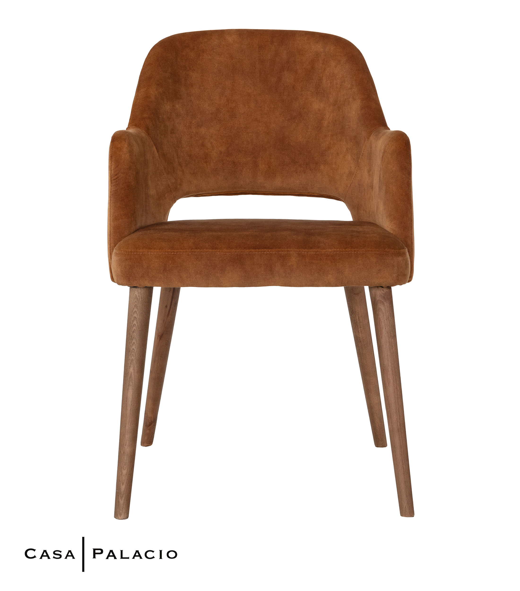 PURE HOME COLLECTION_A380_Pure Home Collection Silla con Brazo Scott ...