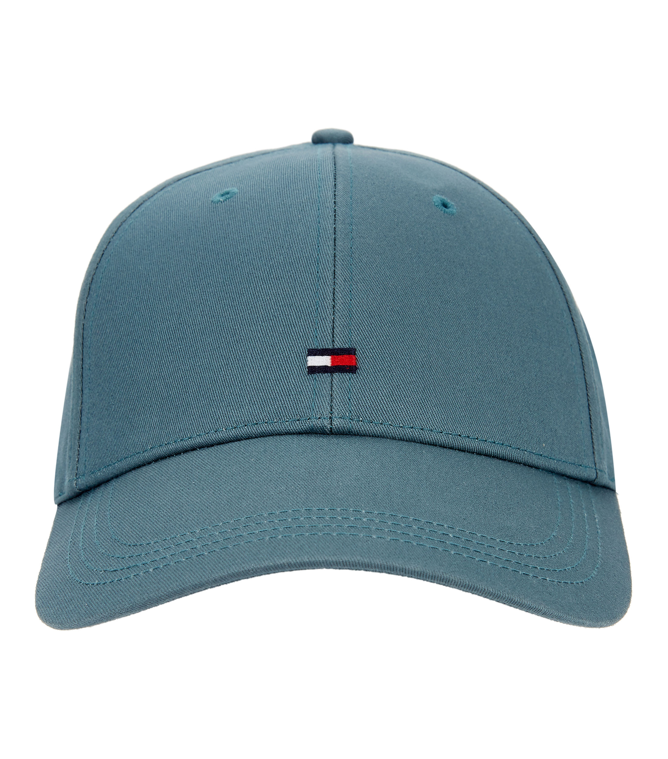 Tommy Hilfiger Gorra Essential Hombre - El Palacio de Hierro
