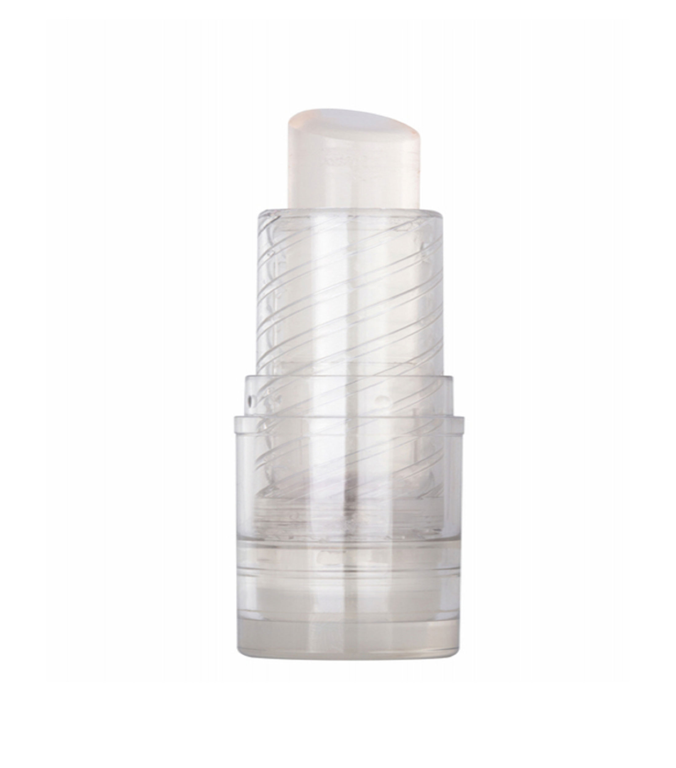Pacífica Labial Glow Stick, 4 gr - El Palacio de Hierro