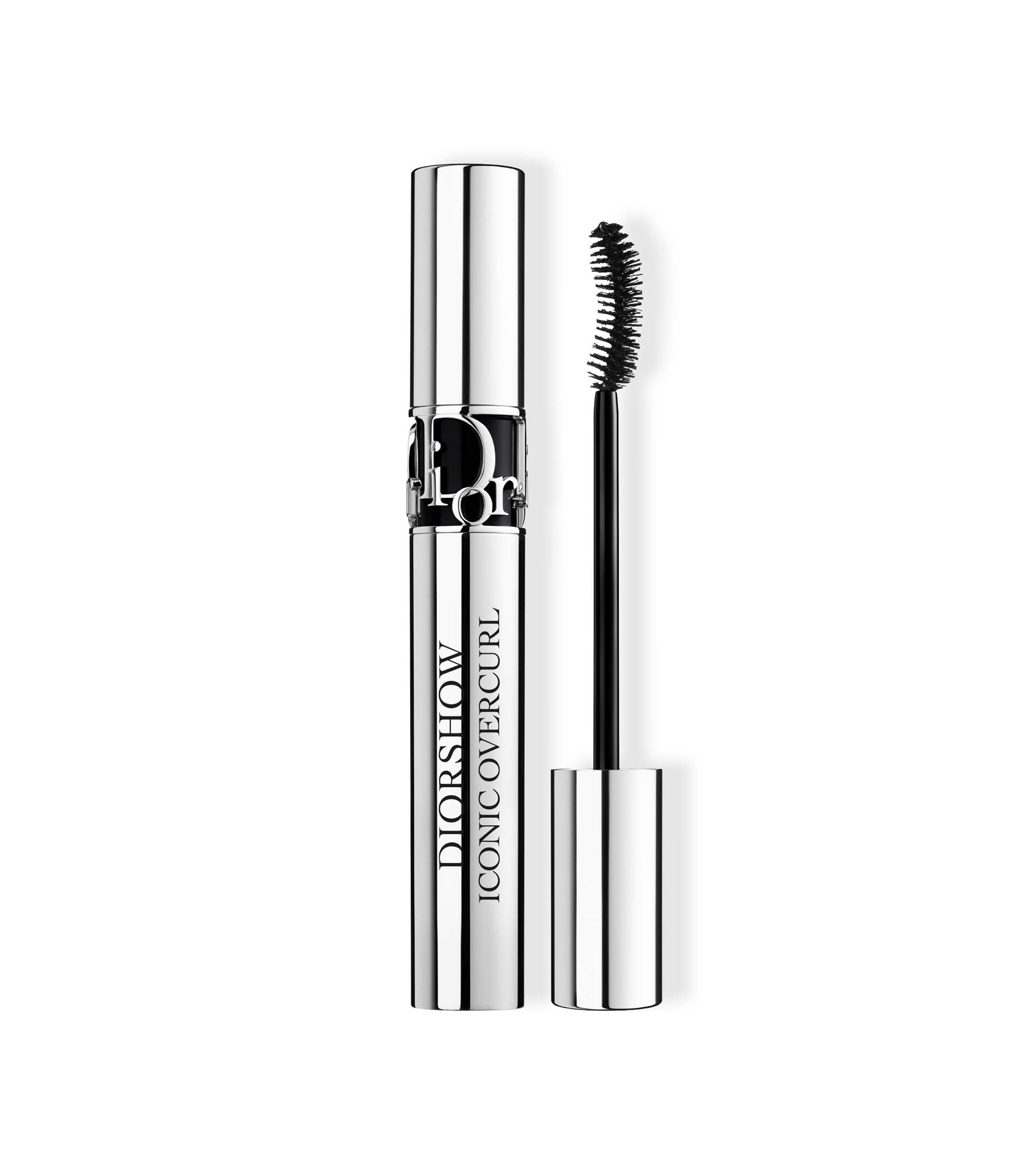 Dior Rímel, Iconic Overcur, 6 gr - El Palacio de Hierro