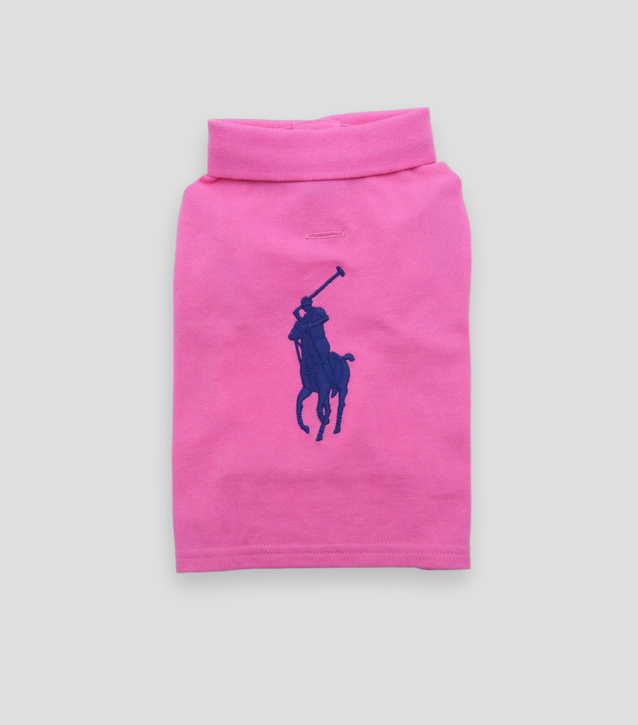 Polo Ralph Lauren Polo para Perro |El Palacio de Hierro