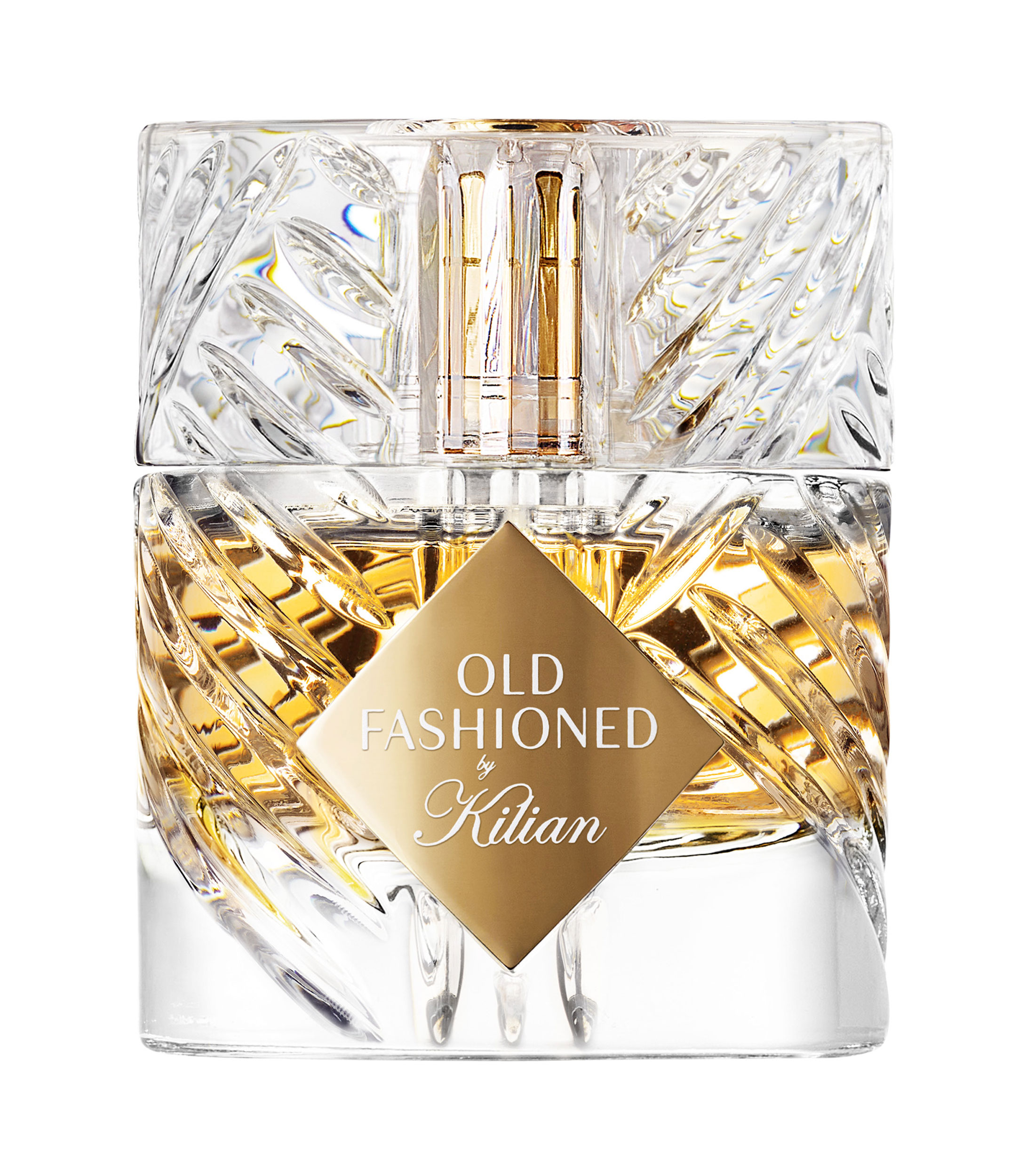 Kilian Paris: Perfume Old Fashioned Eau de Parfum, 50 ml Unisex | El ...