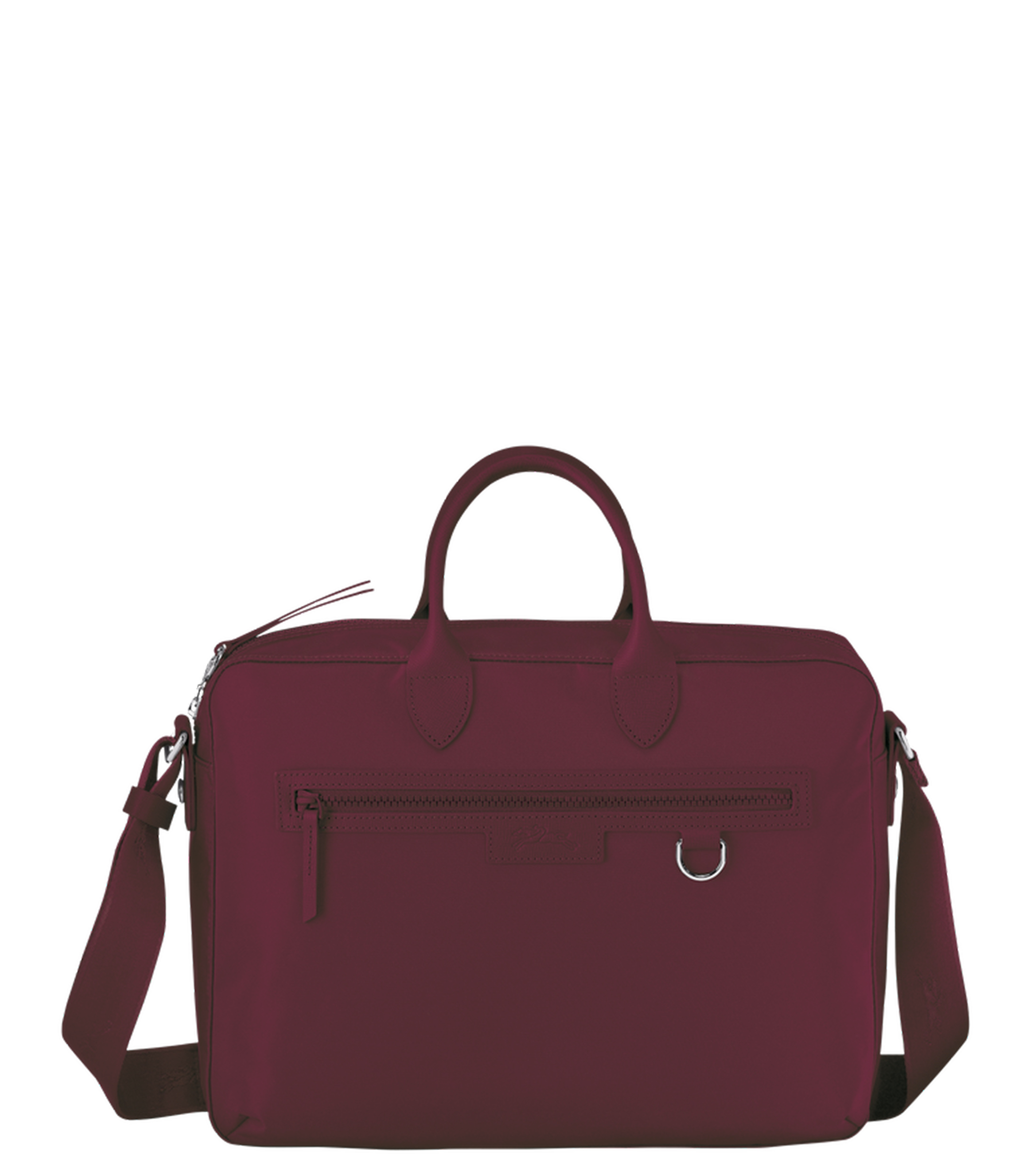 Longchamp Portadocumentos - El Palacio de Hierro