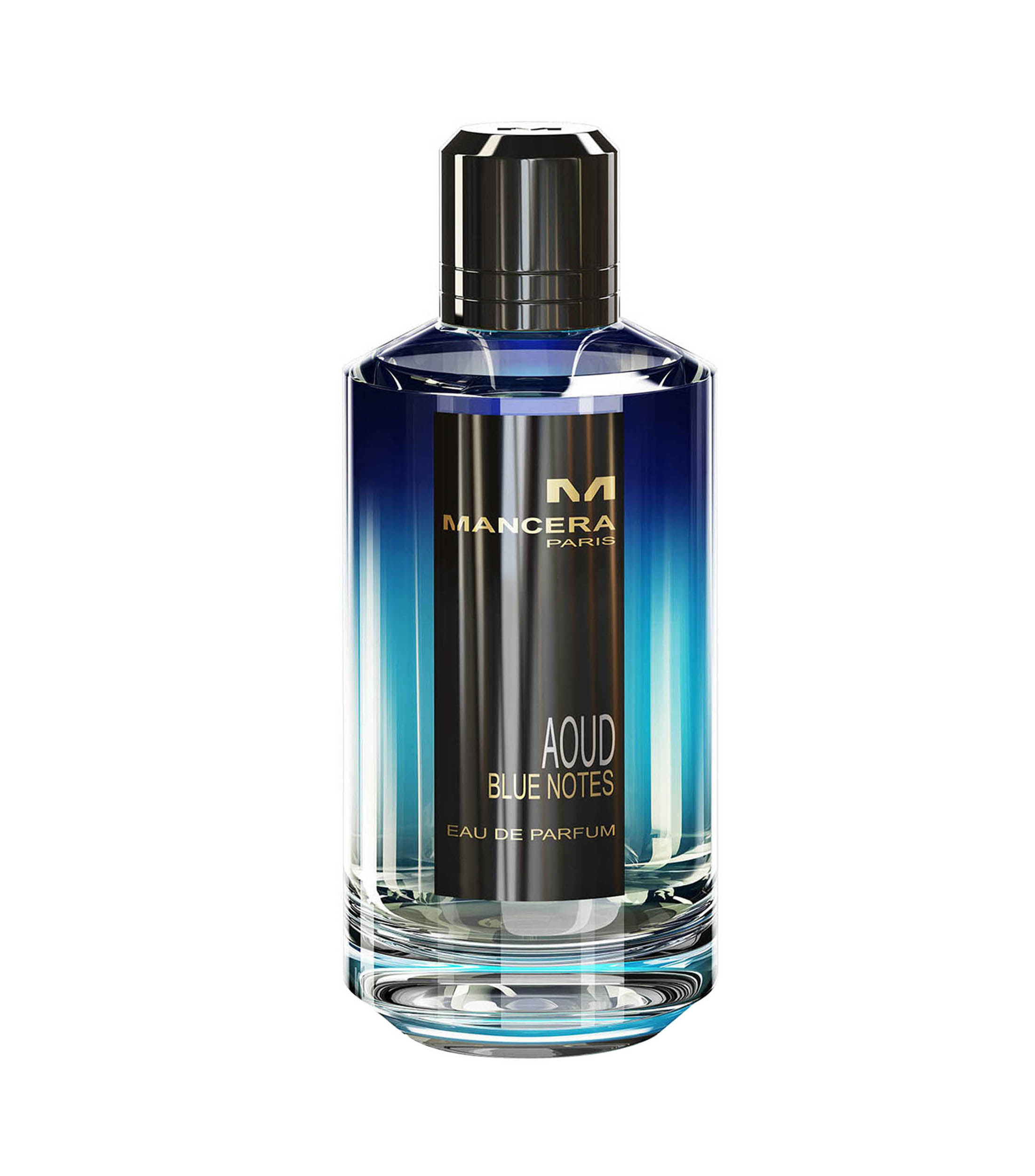 Mancera Mancera Perfume, Aoud Blue Notes Eau de Parfum; Un oud afrutado ...
