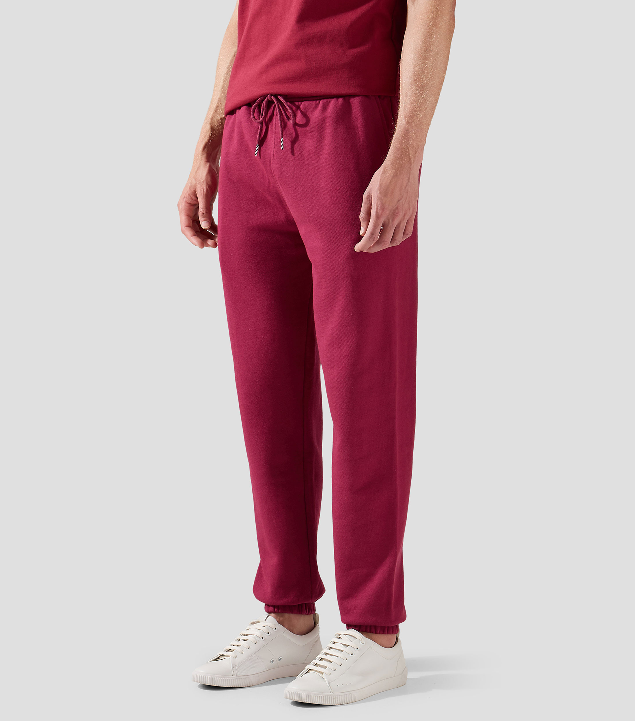 ICE CREAM_D841_Ice Cream Pants Hombre |El Palacio de Hierro