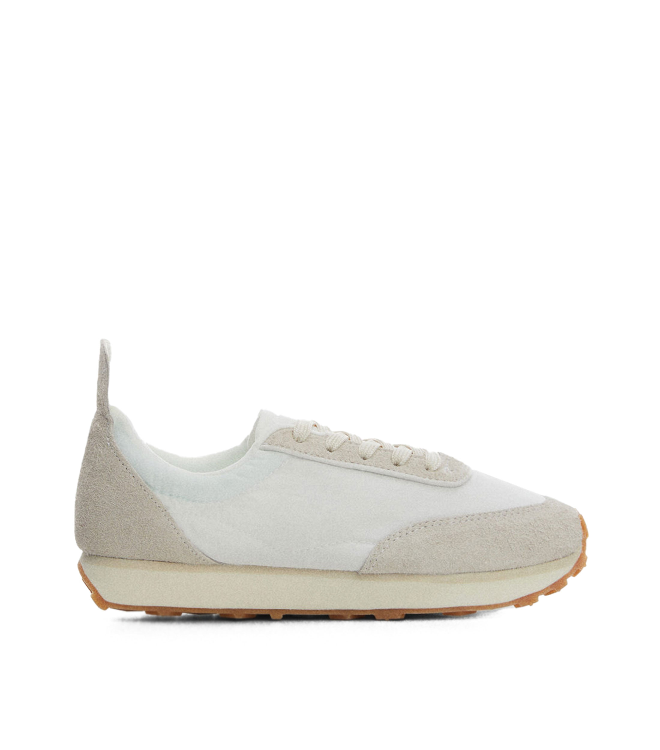 Mango Tenis Deportivos Mujer - El Palacio de Hierro