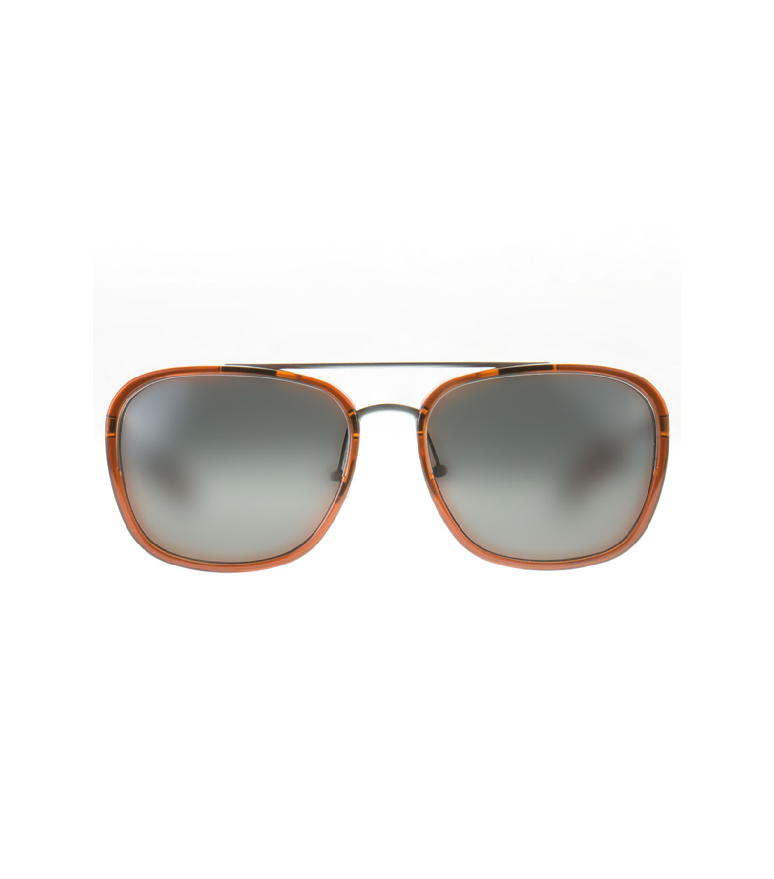 COACH Lentes de sol Mujer - El Palacio de Hierro