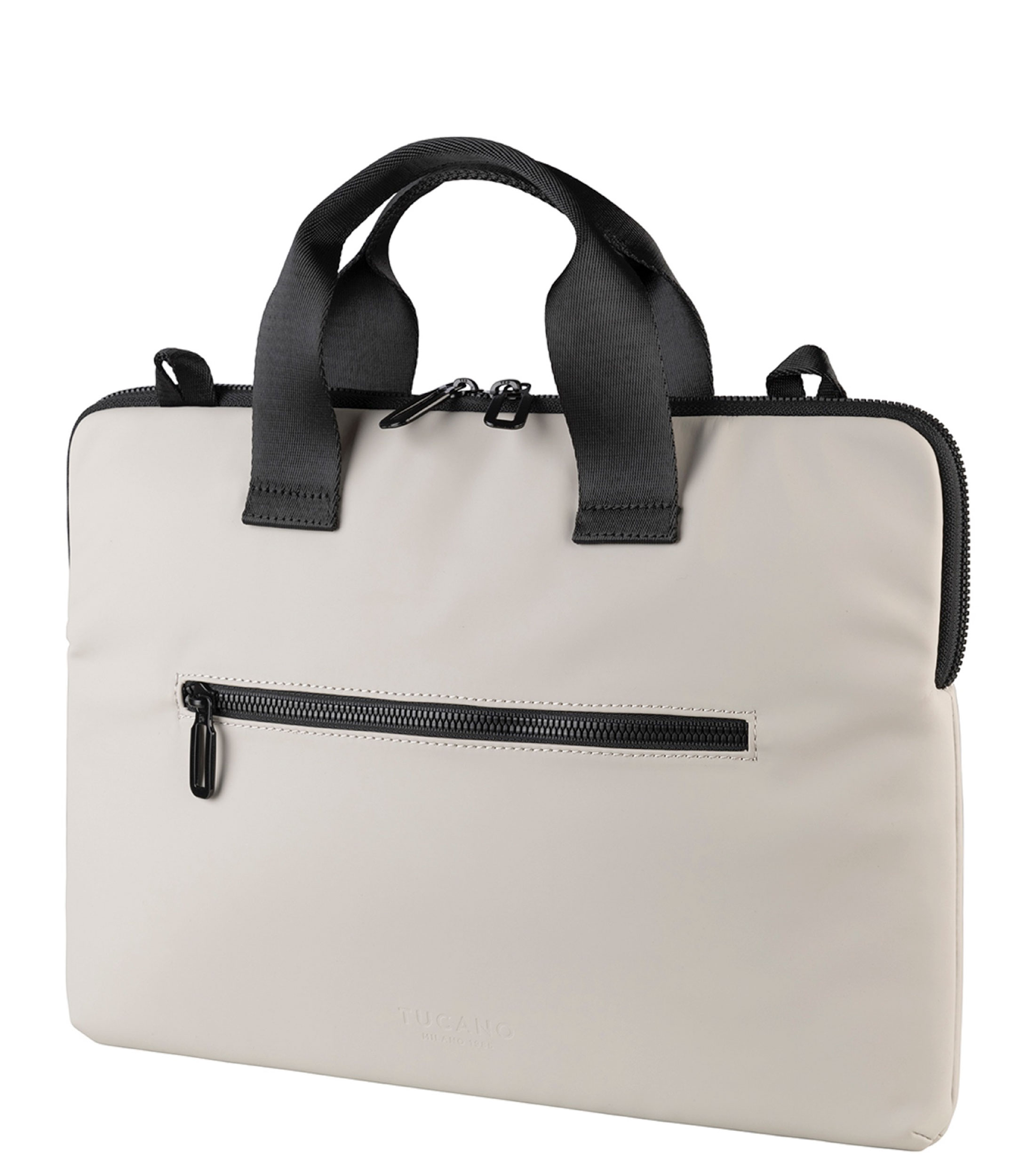 Tucano Maletín para Laptop 14" Gommo Unisex - El Palacio de Hierro