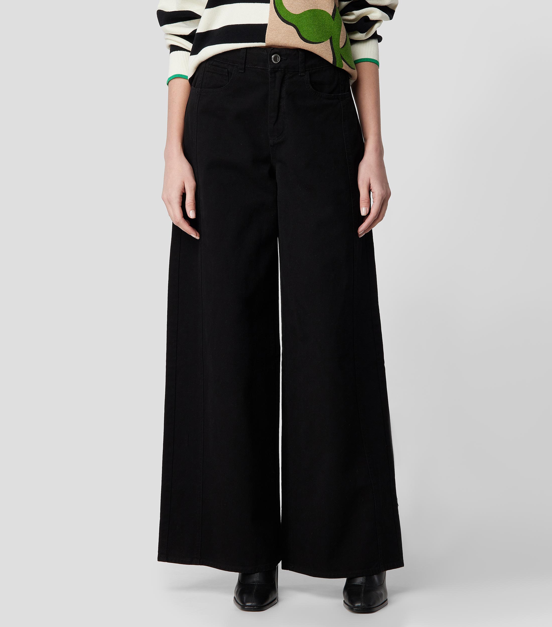 Jazmin Chebar: Pantalón Mujer | El Palacio de Hierro