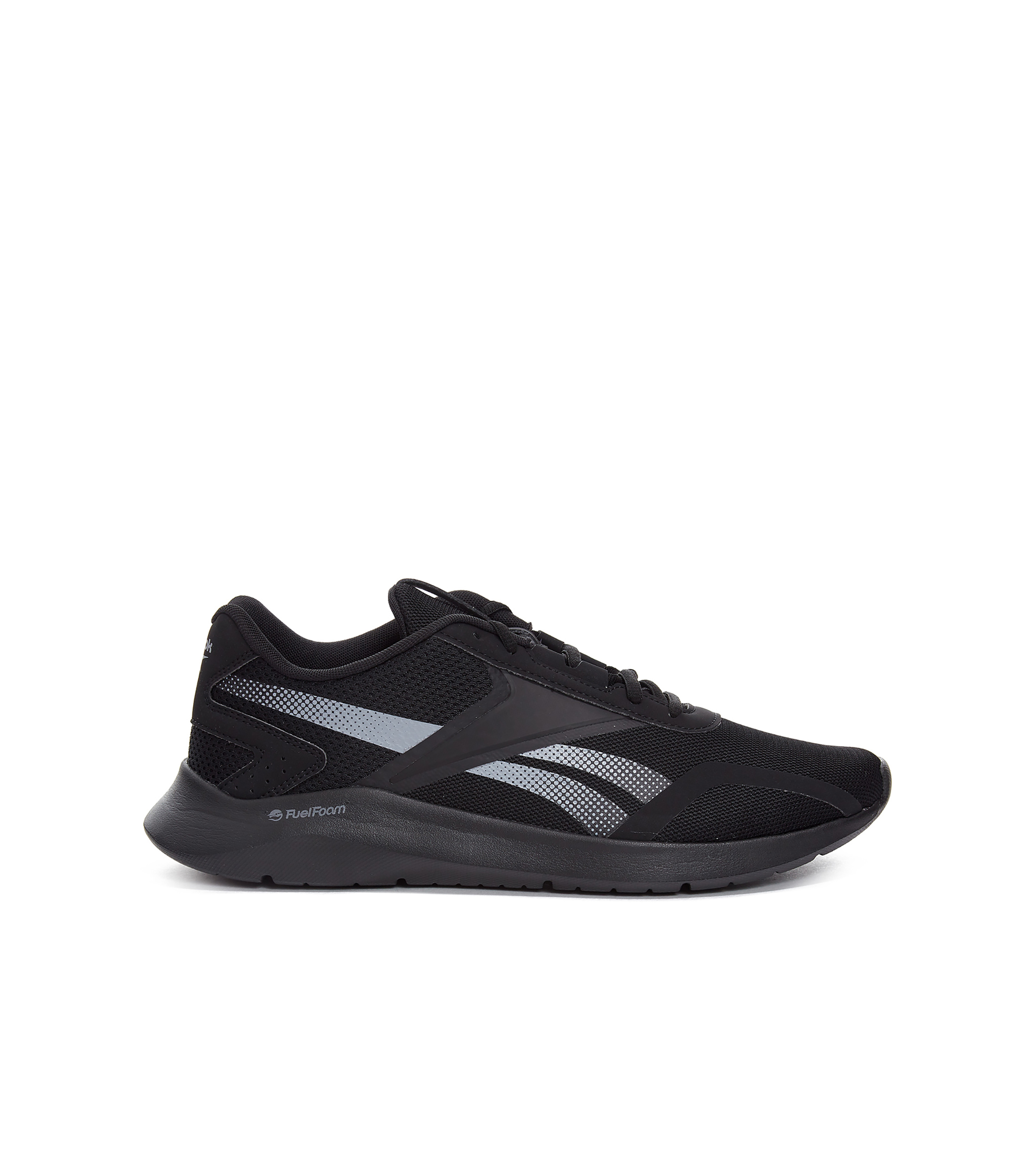 Reebok Tenis para Correr EnergyLux 2.0 Hombre - El Palacio de Hierro