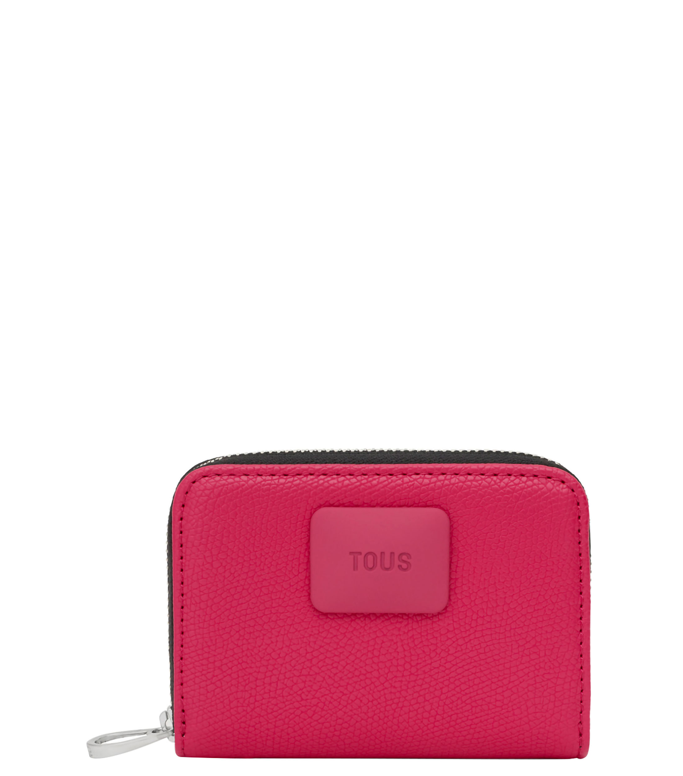 Tous: Monedero Lucia Mujer | El Palacio de Hierro