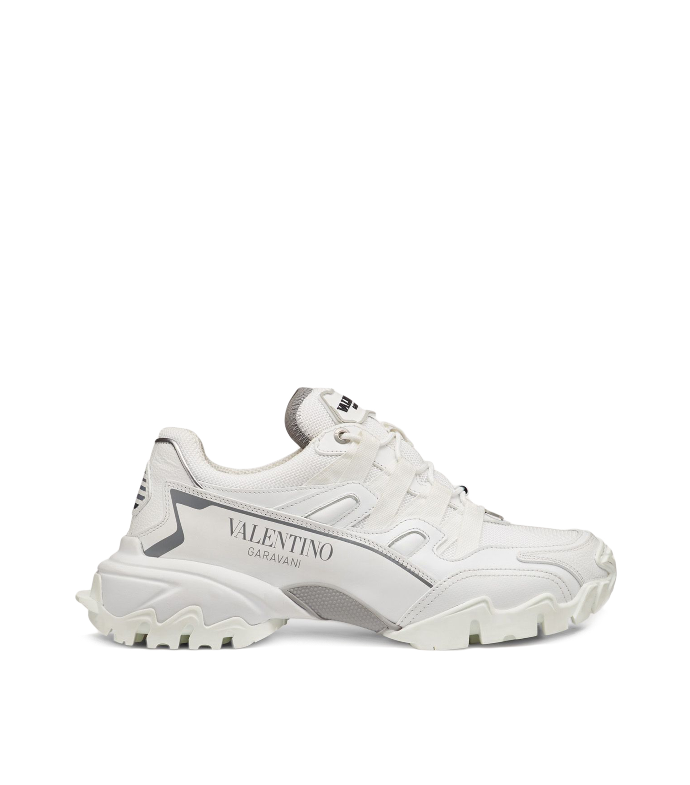 Valentino Garavani Tenis Climbers Mujer - El Palacio de Hierro