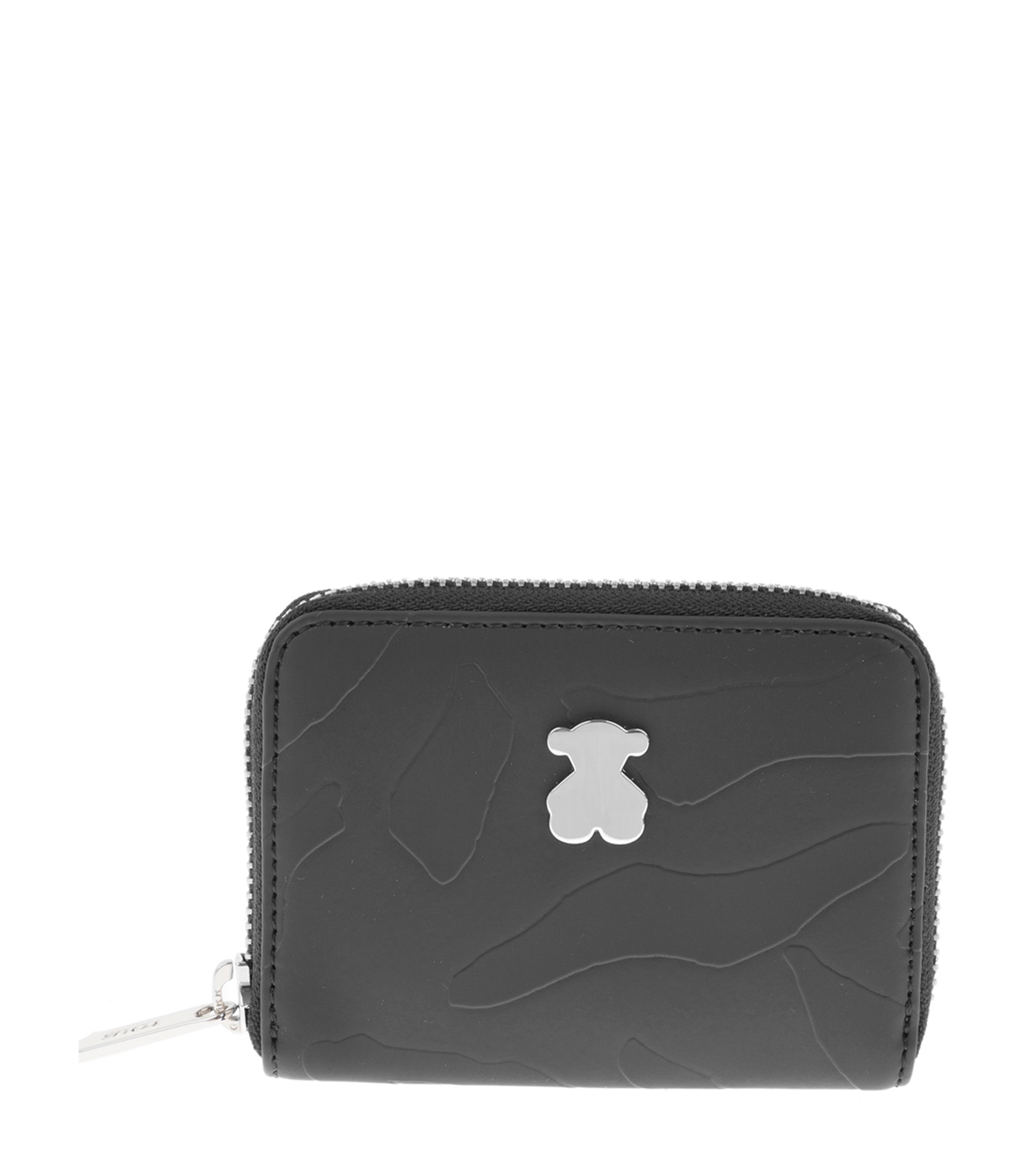 Tous Monedero - El Palacio de Hierro