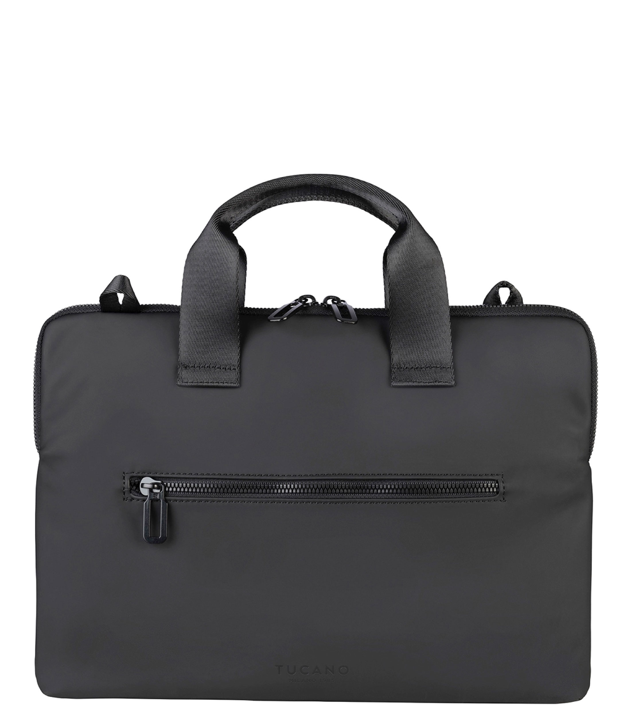 Tucano: Porta laptop Maletín Gommo Unisex | El Palacio de Hierro