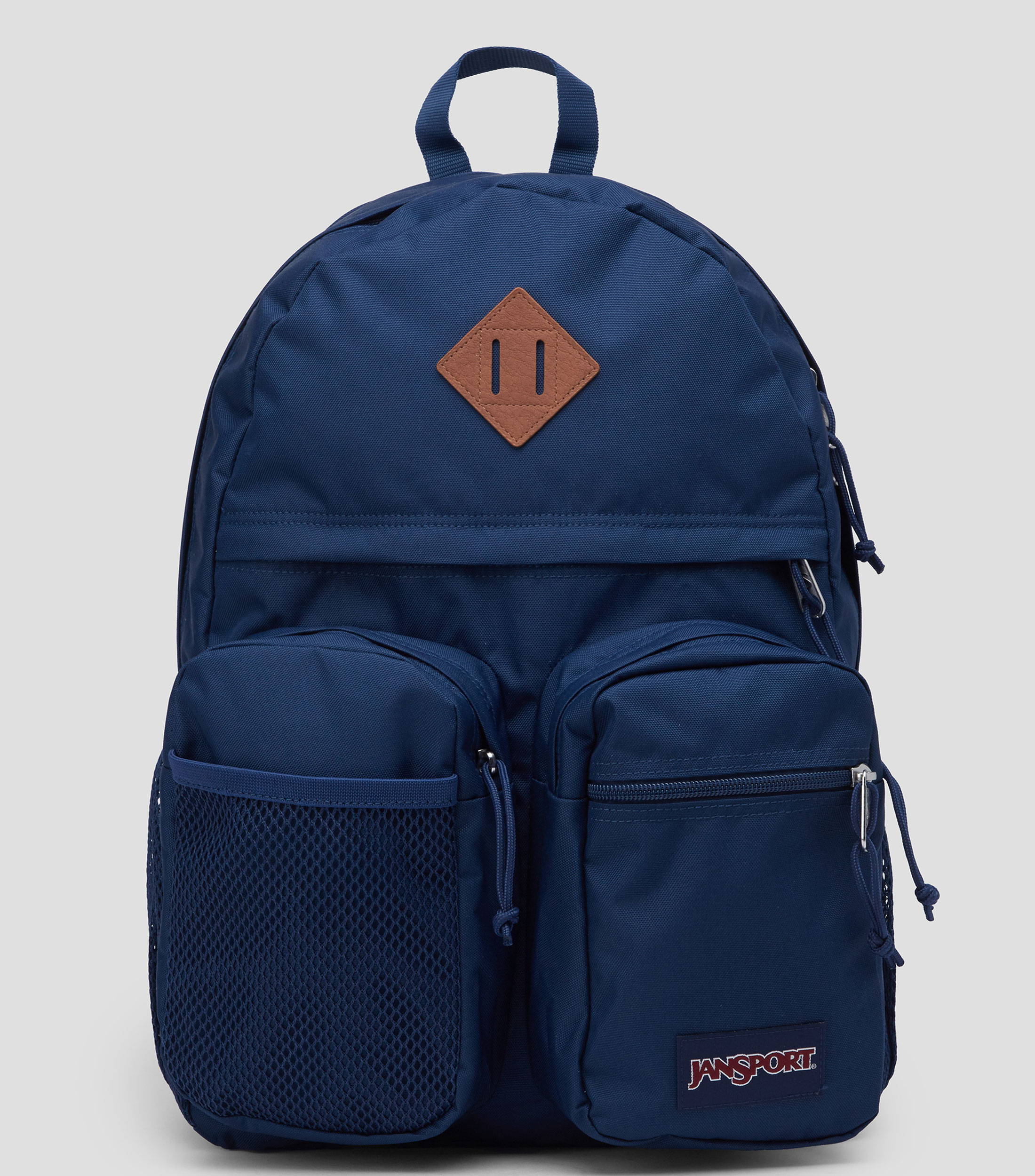 JanSport: Mochila para laptop 15" Granby Niños | El Palacio de Hierro