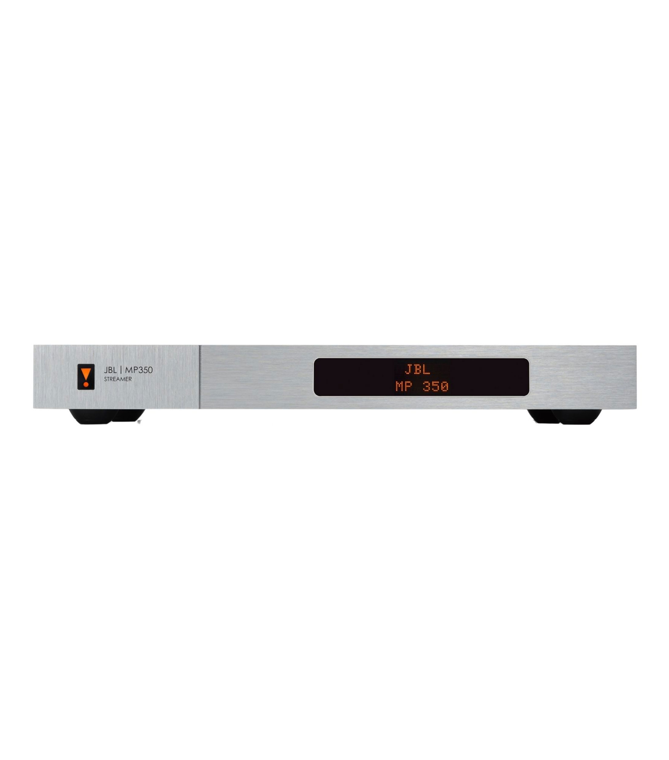 null Reproductor Multimedia Digital MP350 |El Palacio de Hierro