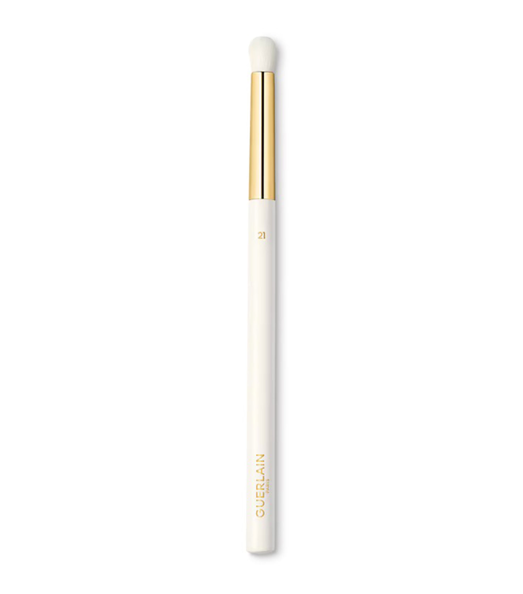 Guerlain Brocha para Sombra de Ojos Difuminadora No. 21 |El Palacio de ...
