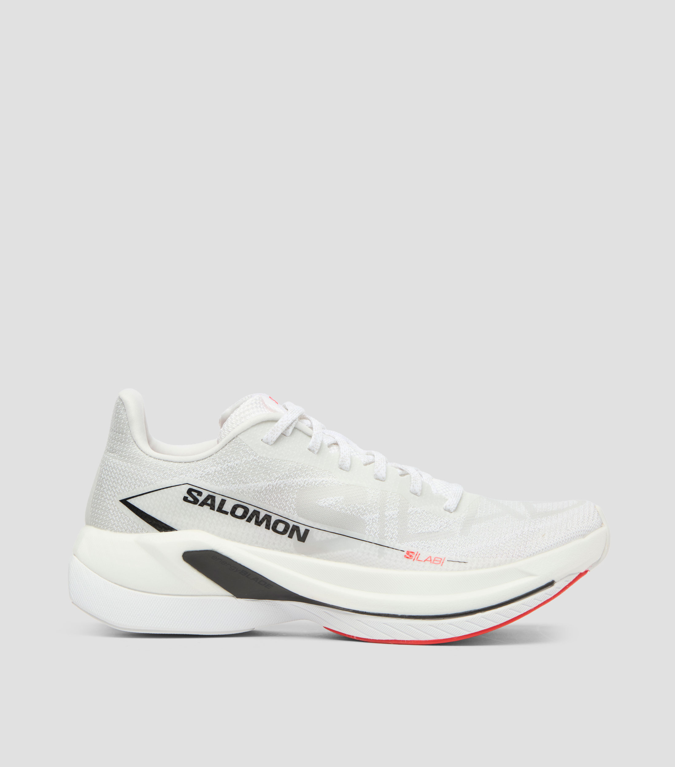 Salomon Tenis deportivos S/lab Spectur Hombre |El Palacio de Hierro