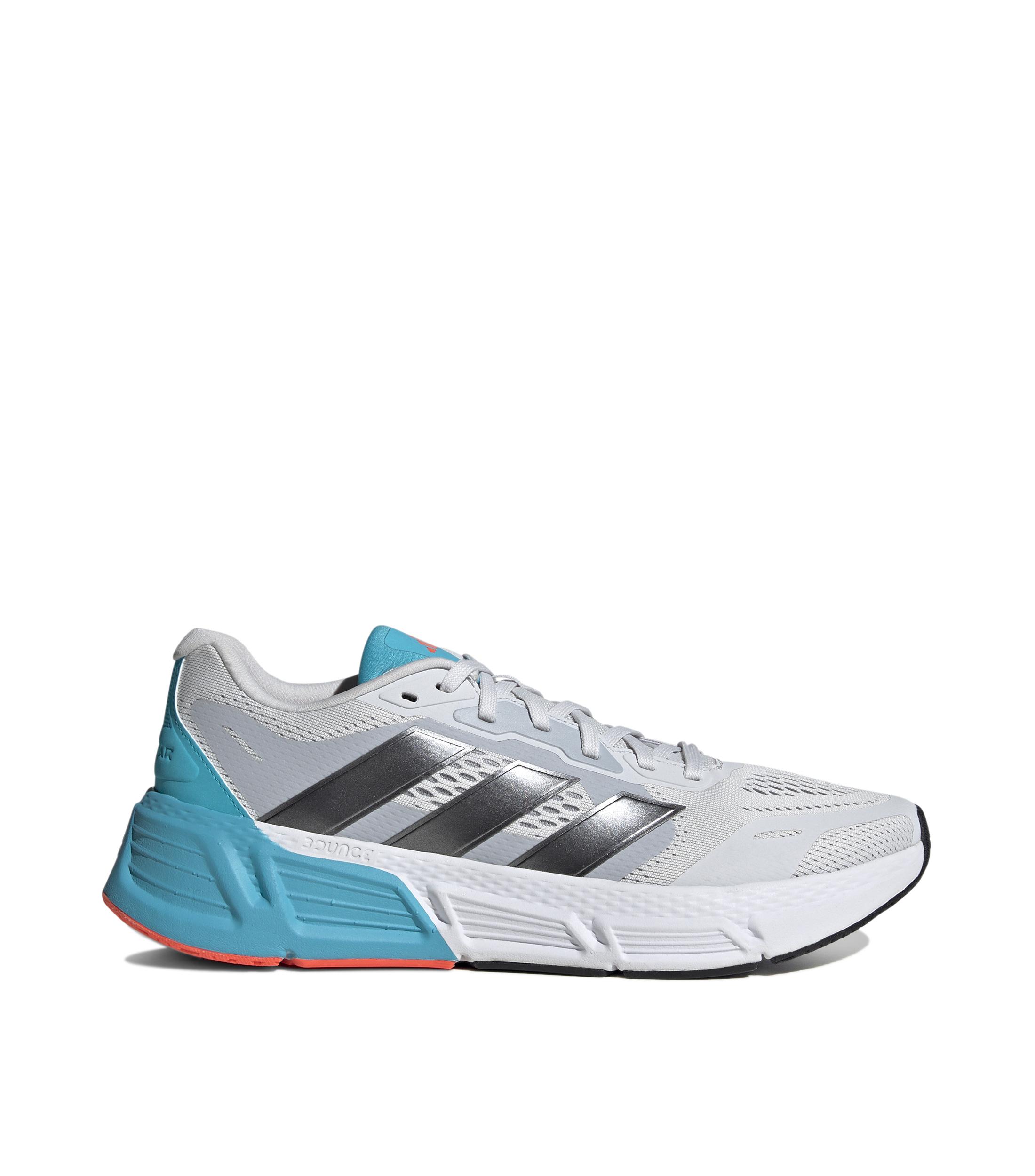 Adidas: Tenis para correr Questar 2 Hombre | El Palacio de Hierro
