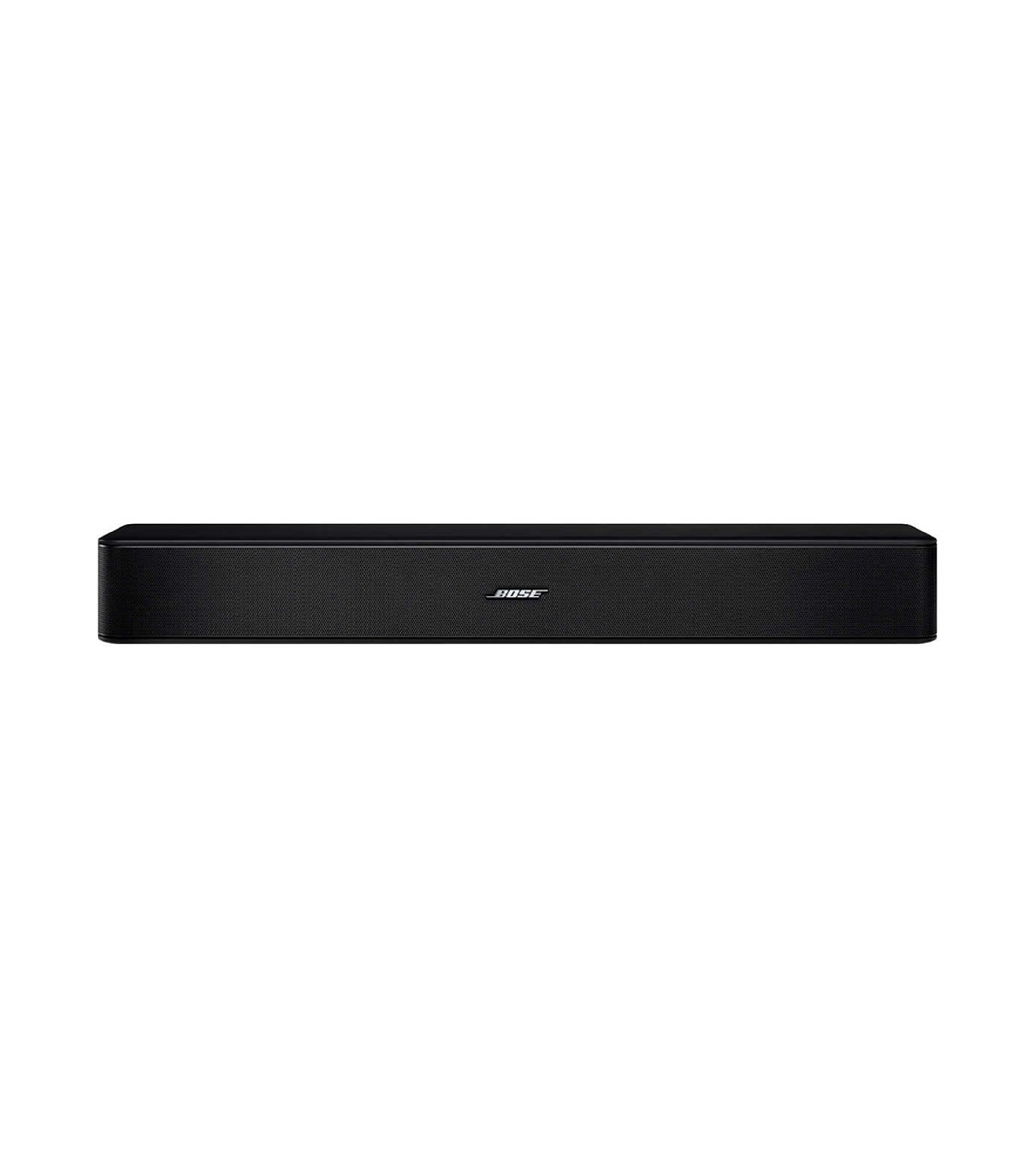 Bose Soundbar BOSE - El Palacio de Hierro