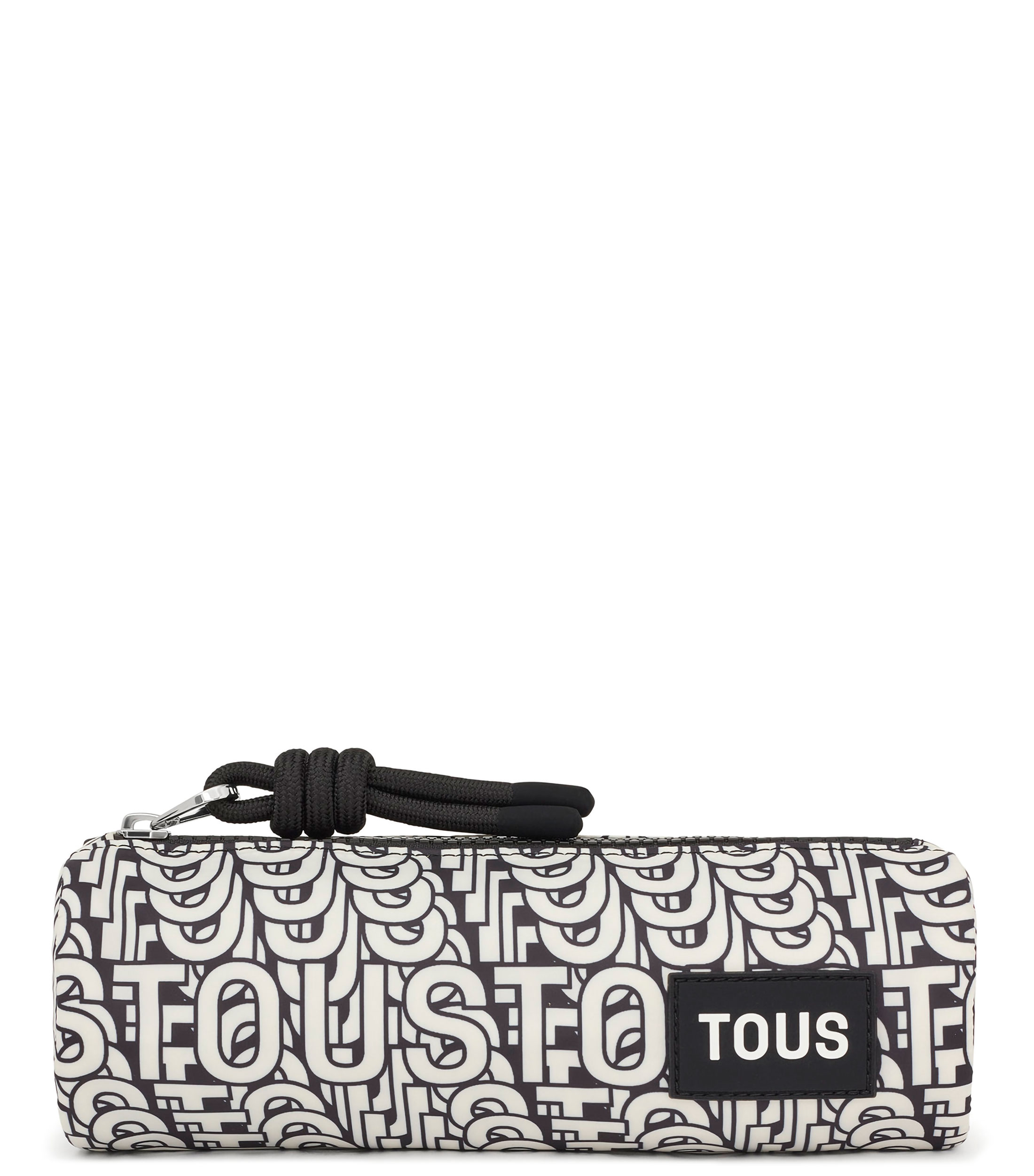Tous Estuche bicolor Cloud Soft Mujer - El Palacio de Hierro
