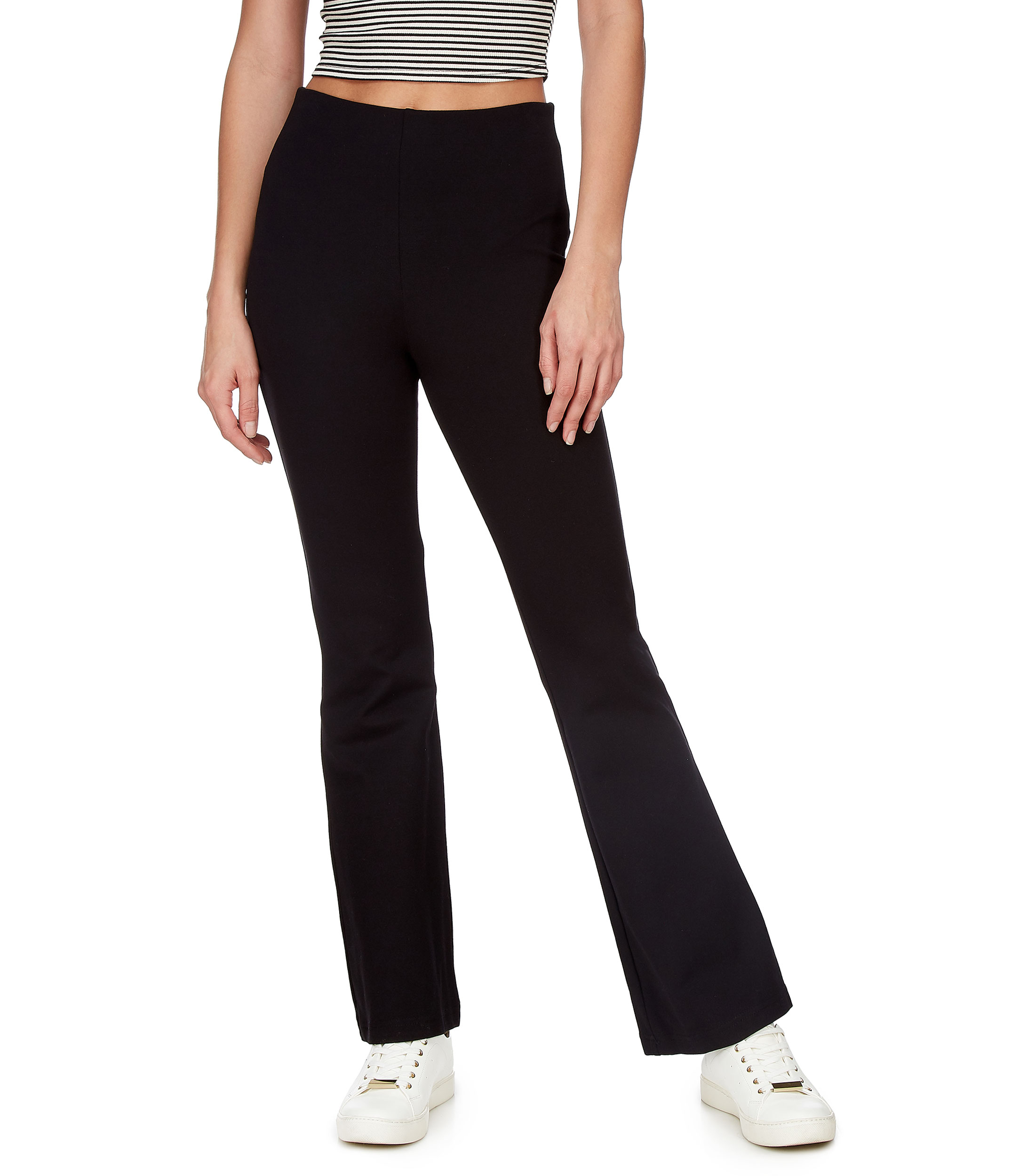 Wild & Alive: Leggings Mujer | El Palacio de Hierro