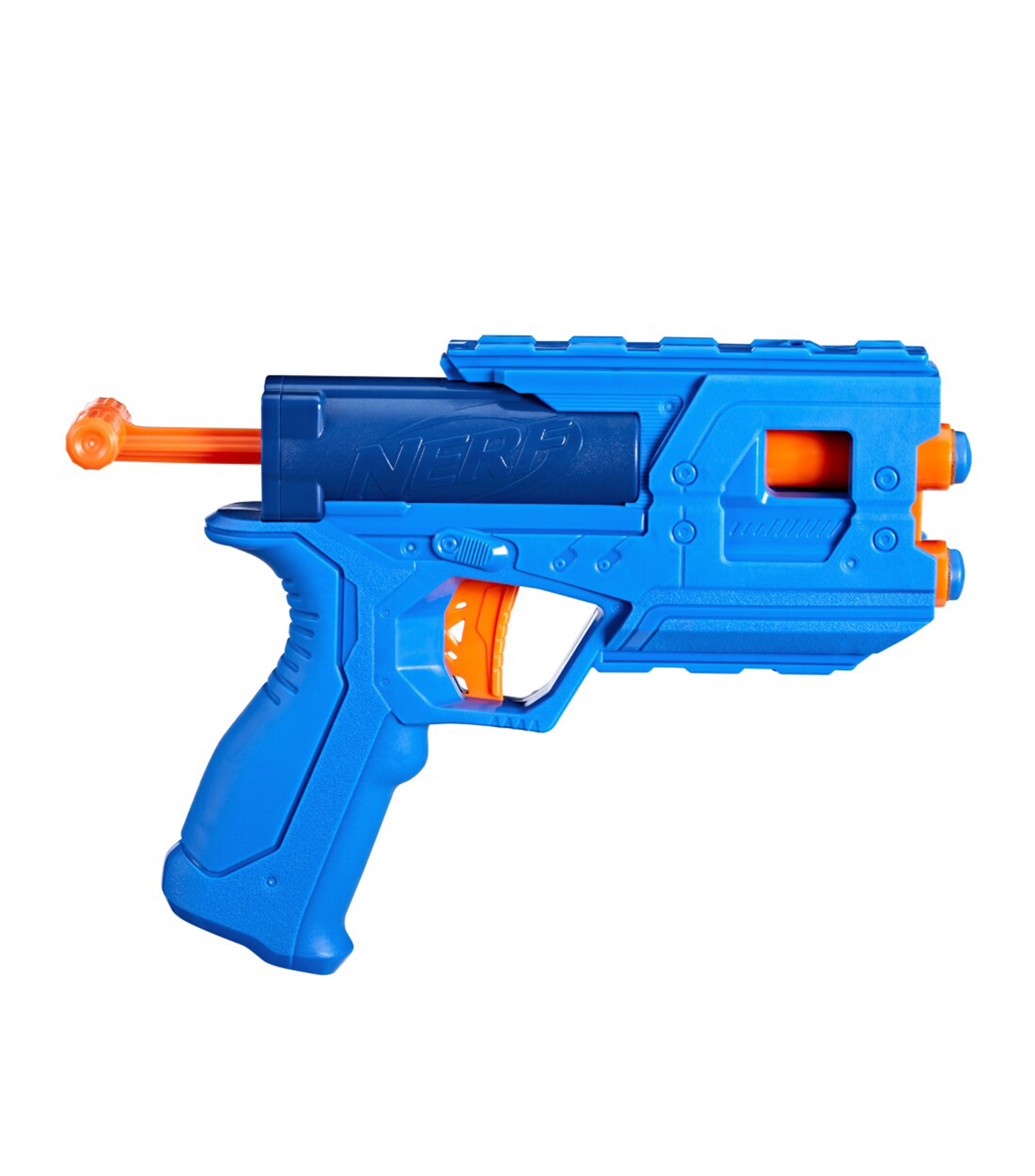 Nerf Lanzador N Series Purestrike |El Palacio de Hierro