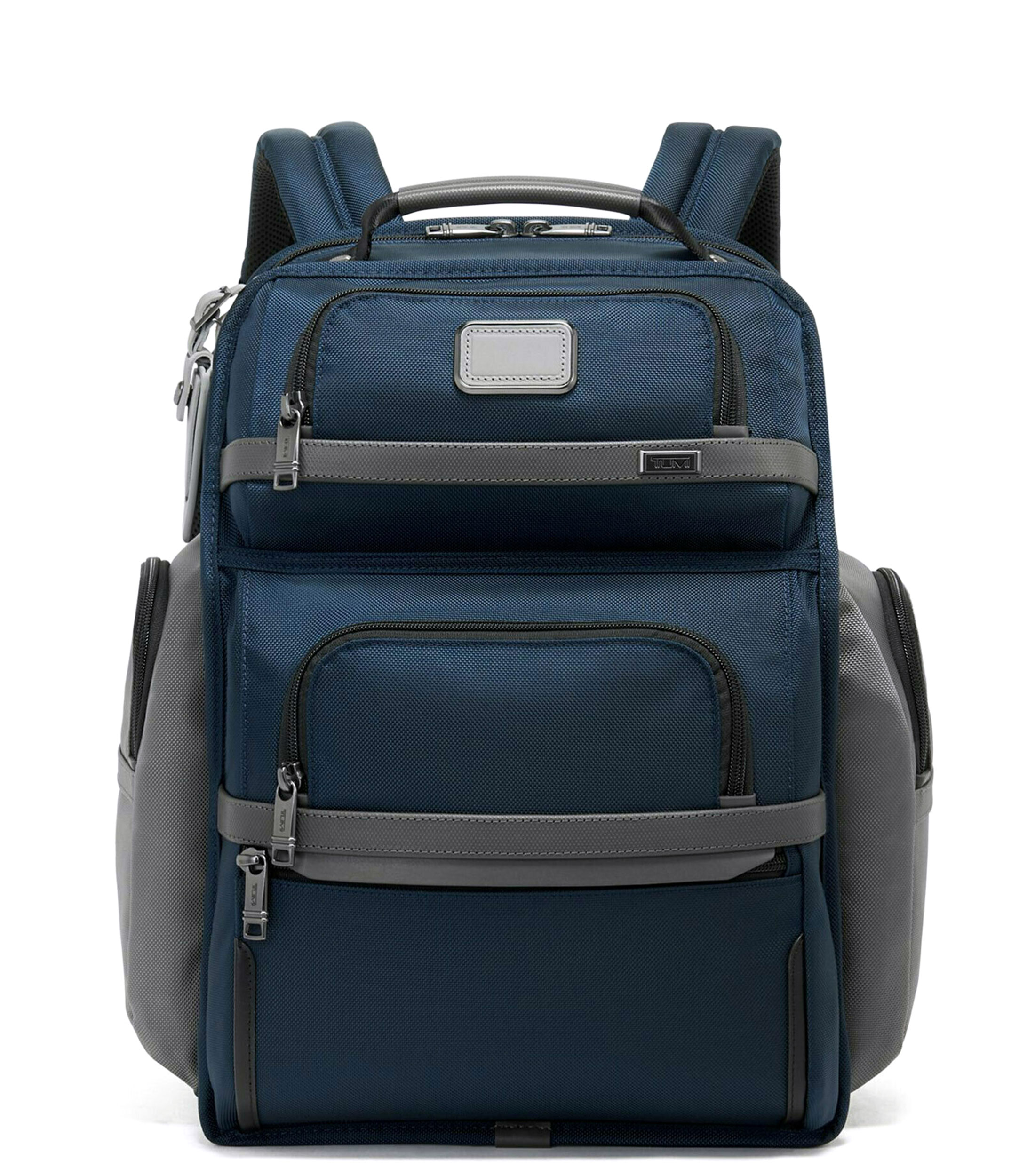 Tumi Mochila Hombre - El Palacio de Hierro