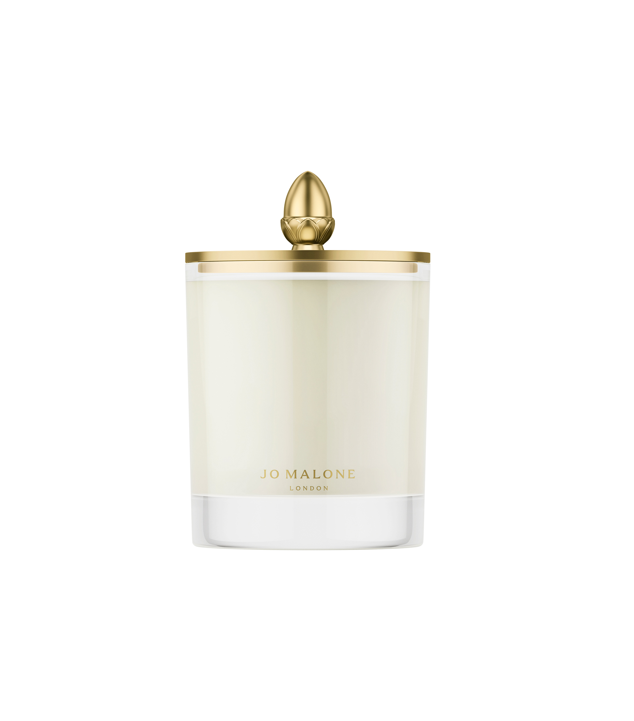 Jo Malone London Vela Aromática Dawn Musk Home, 200 gr - El Palacio de ...