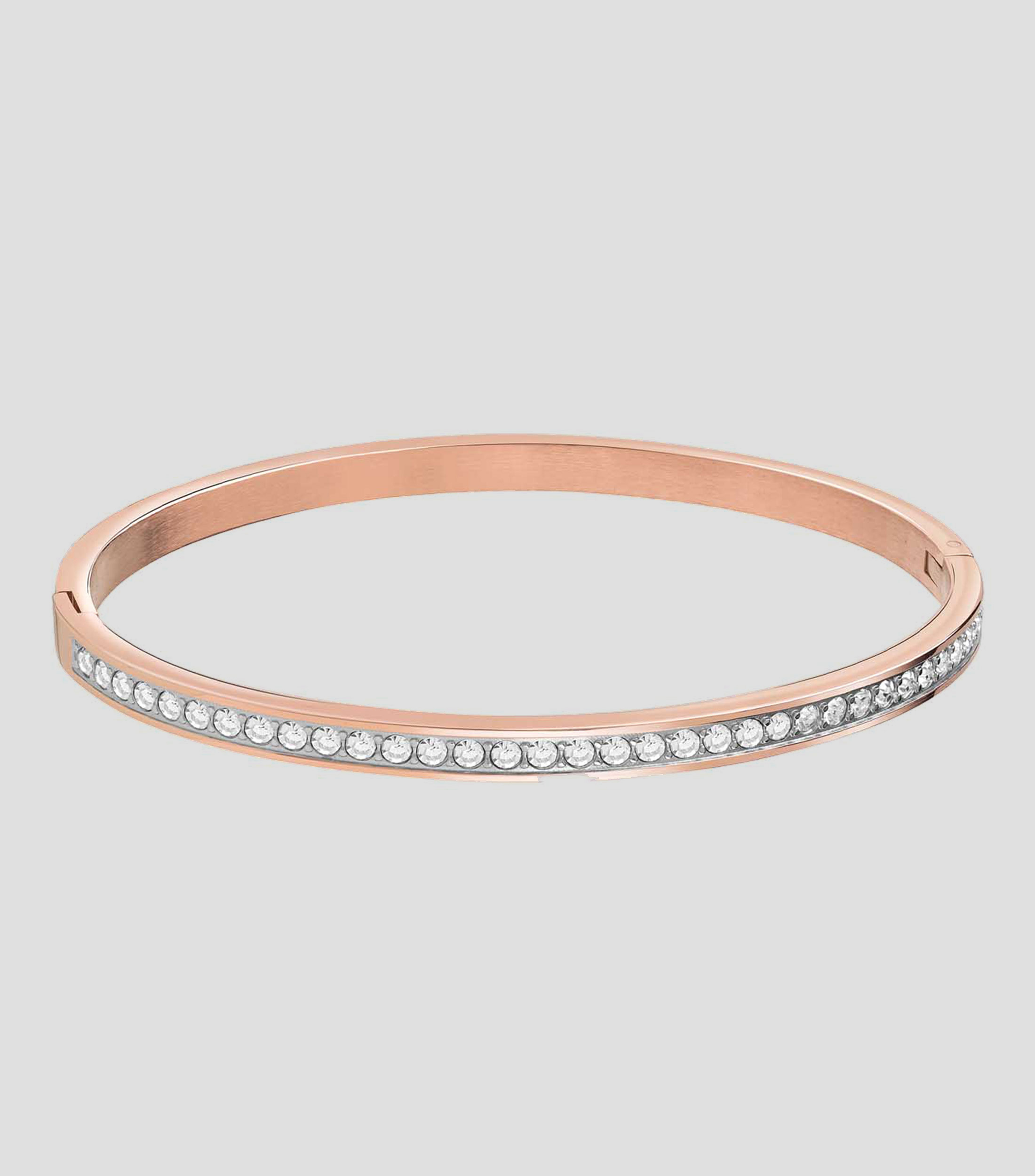 Guess Brazalete Color My Day Mujer - El Palacio de Hierro
