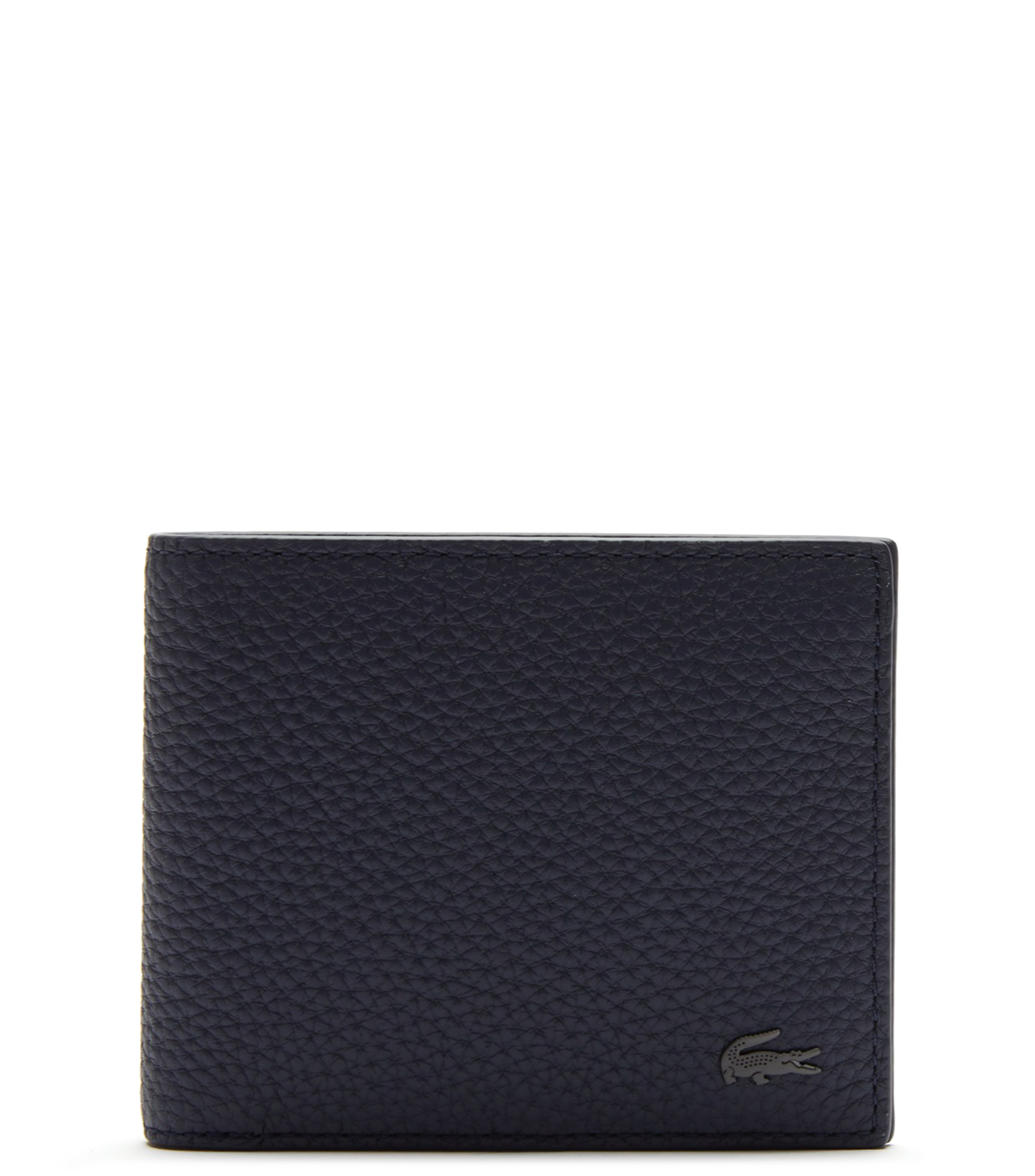 Lacoste Cartera bifold Hombre - El Palacio de Hierro