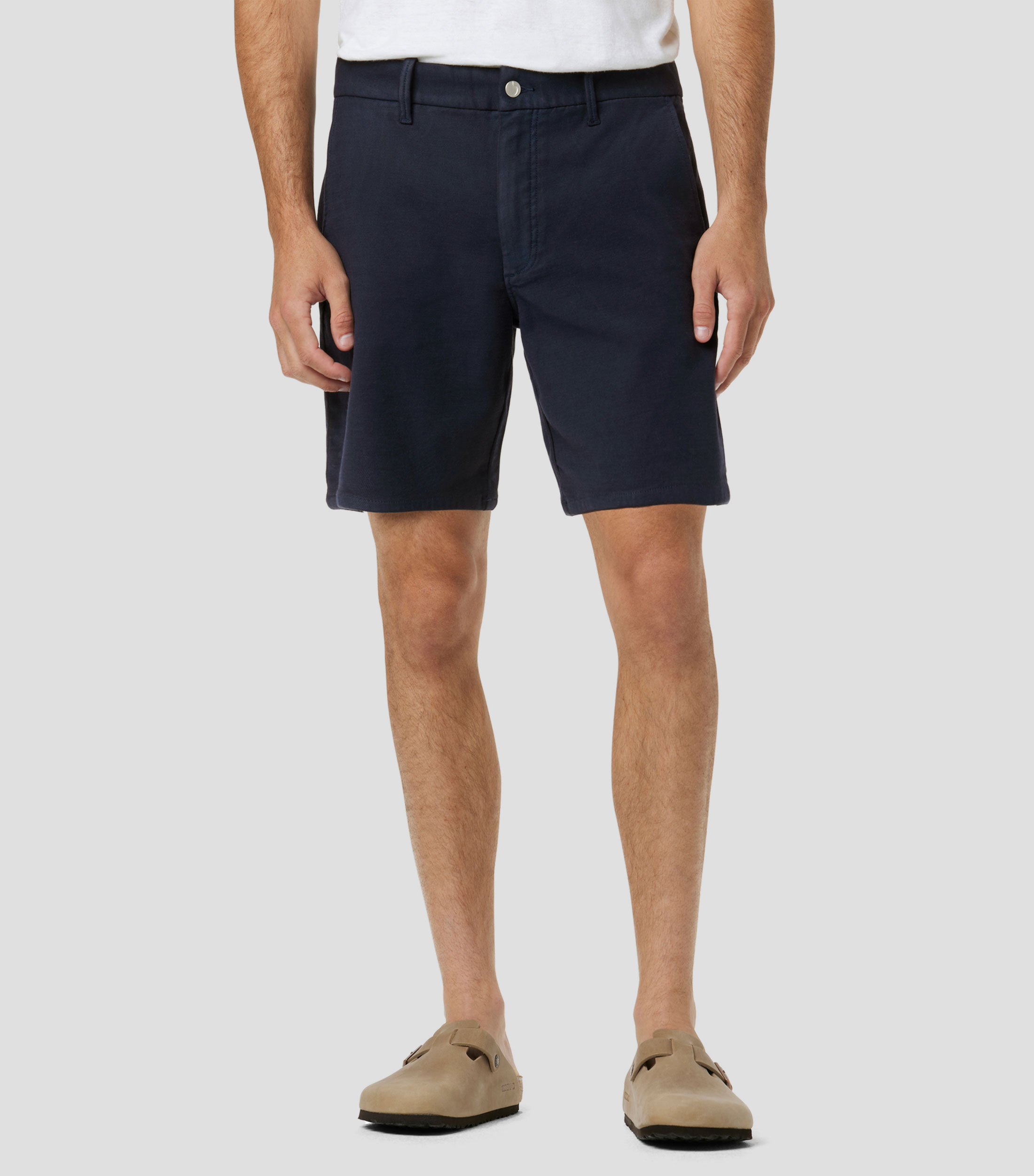 Joe S Short liso Hombre |El Palacio de Hierro