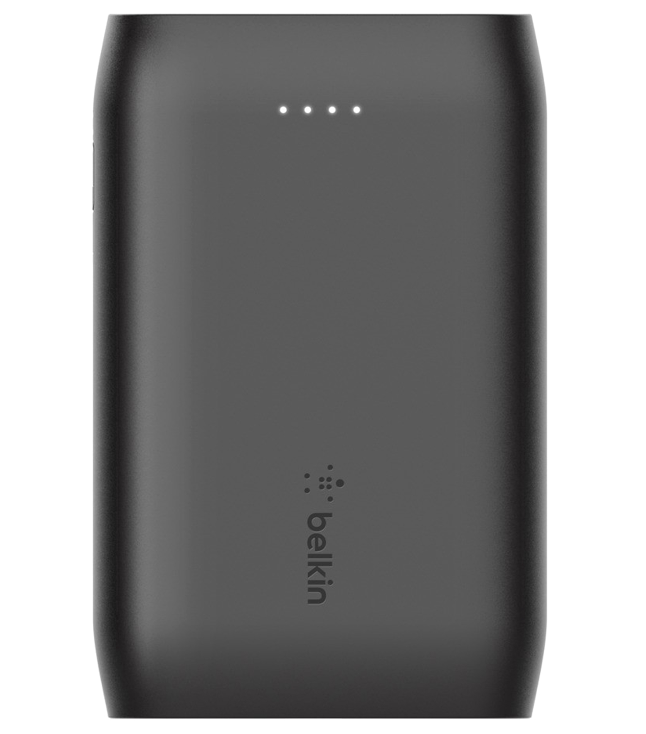 Belkin Power Bank Multipuerto 10K - El Palacio de Hierro