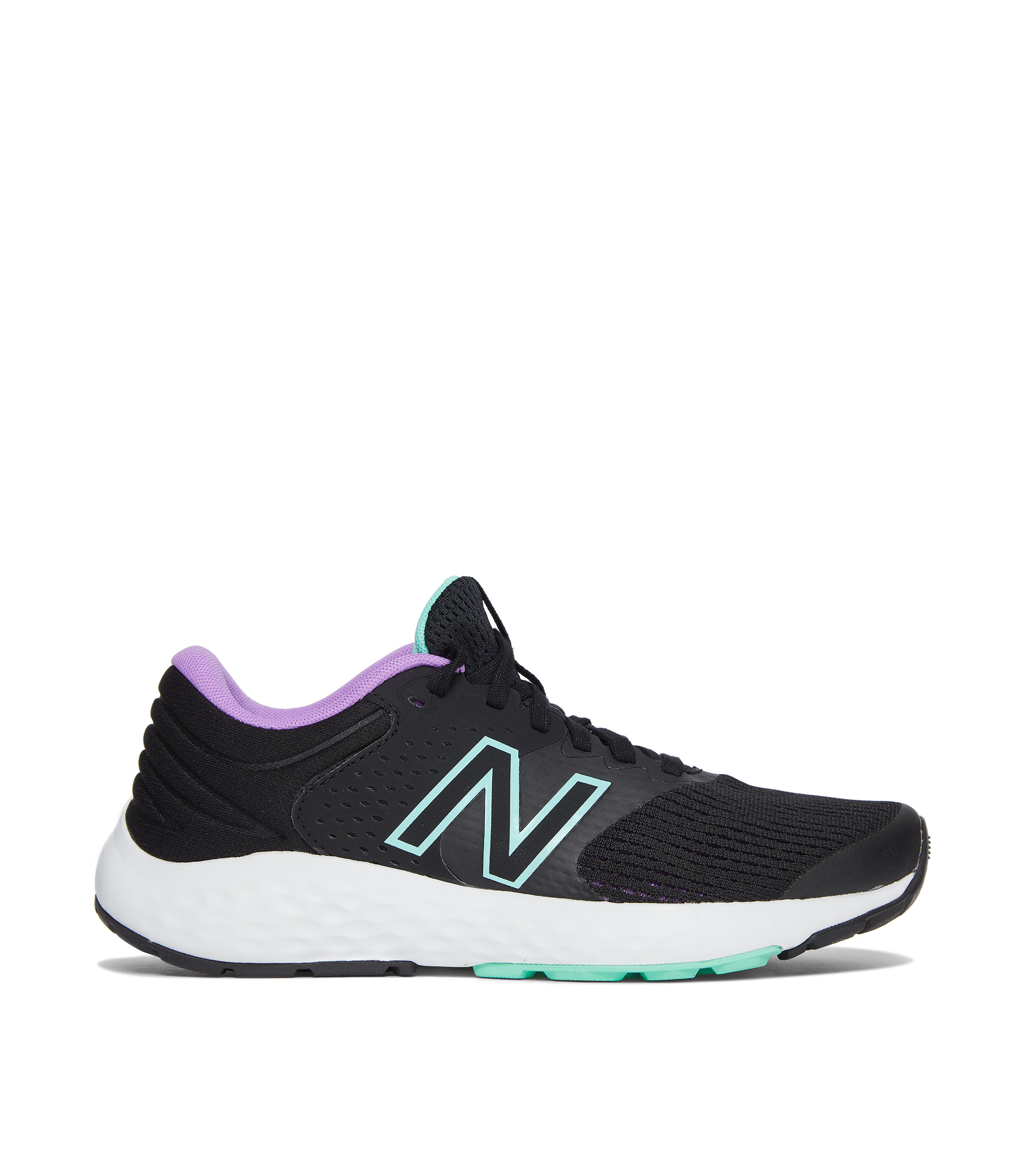 New Balance Tenis para Correr Mujer - El Palacio de Hierro