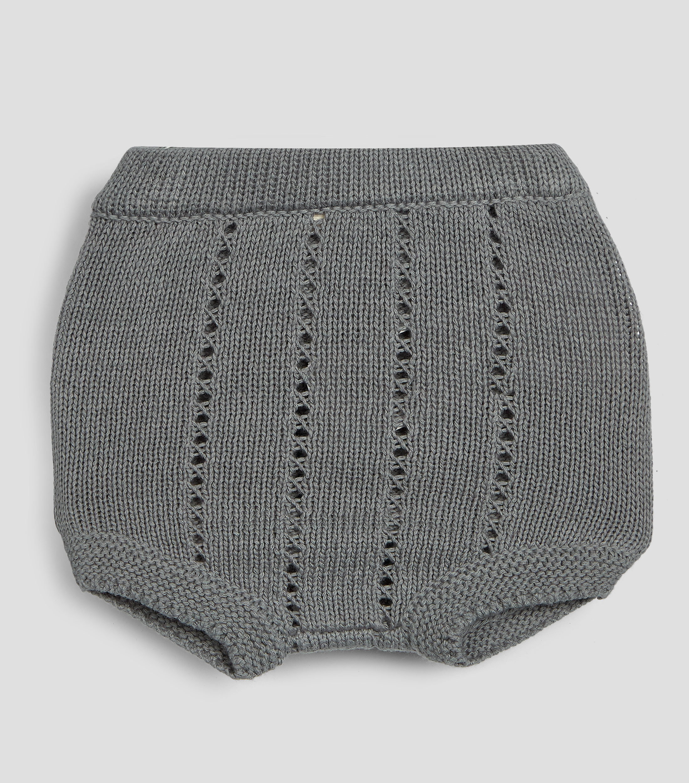 GOCCO_A348_Gocco Pañalero Bebé |El Palacio de Hierro