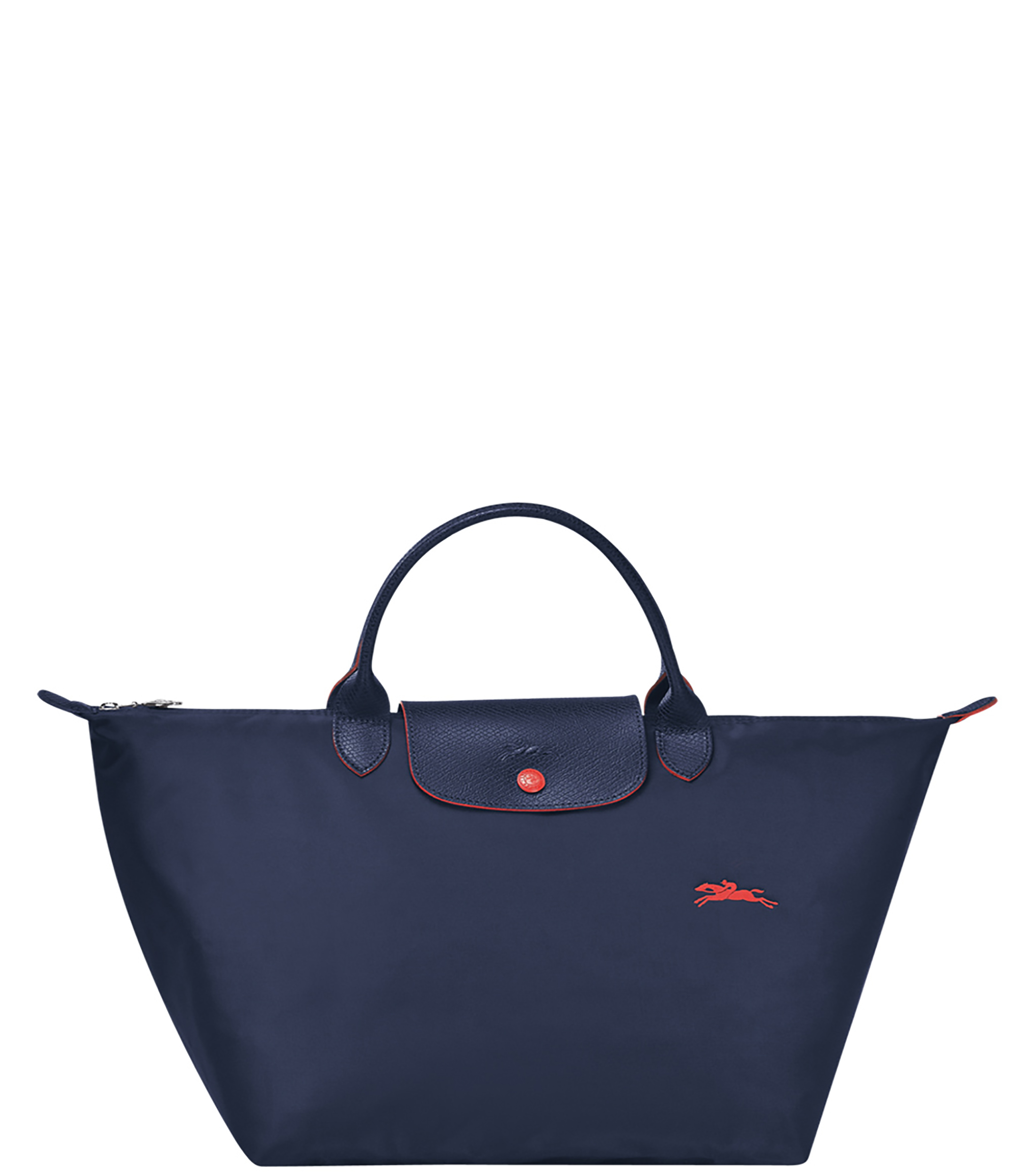 Longchamp Bolso shoulder - El Palacio de Hierro