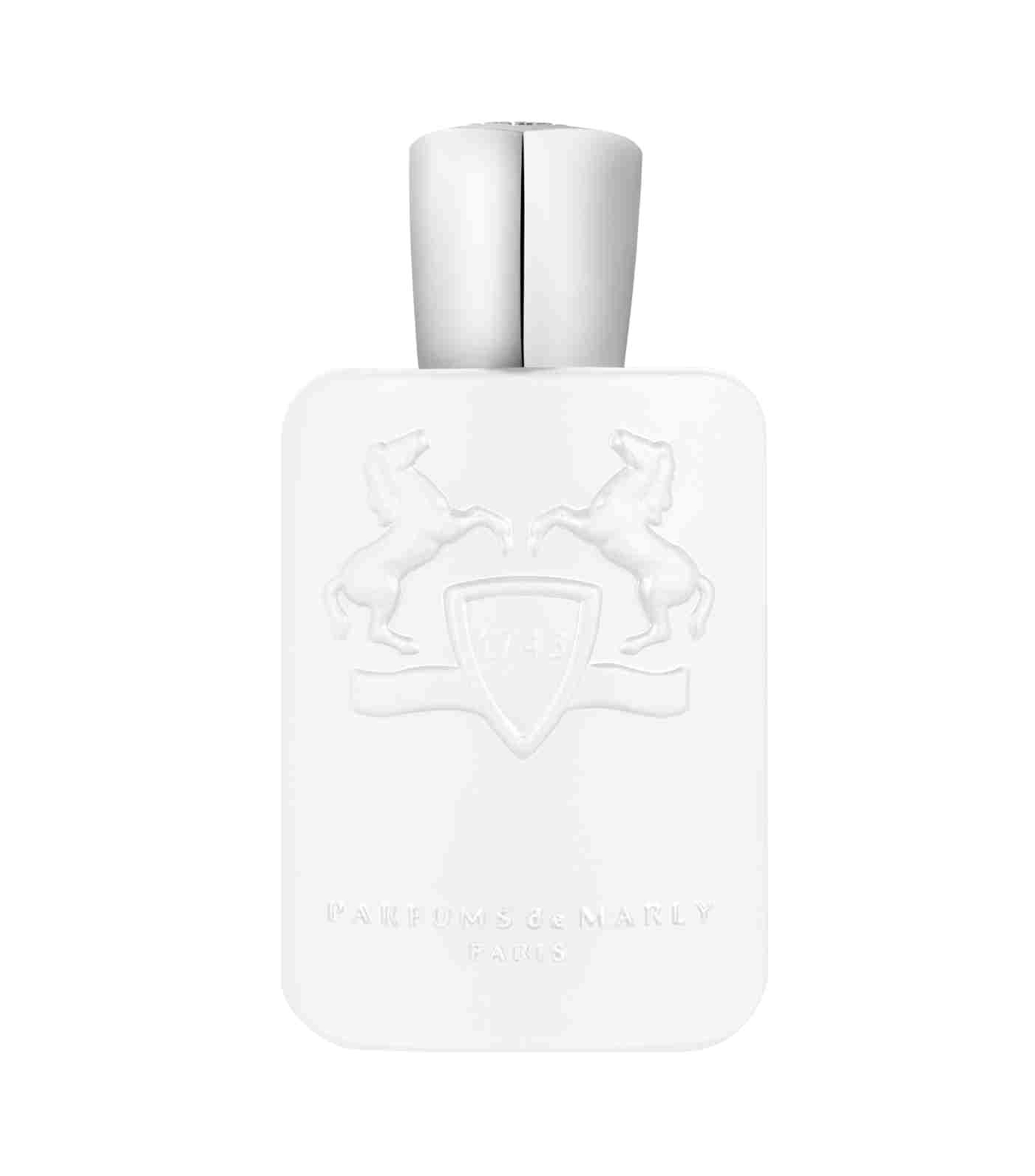 Parfums de Marly: Perfume Galloway Eau de Parfum 125 ml para Hombre ...
