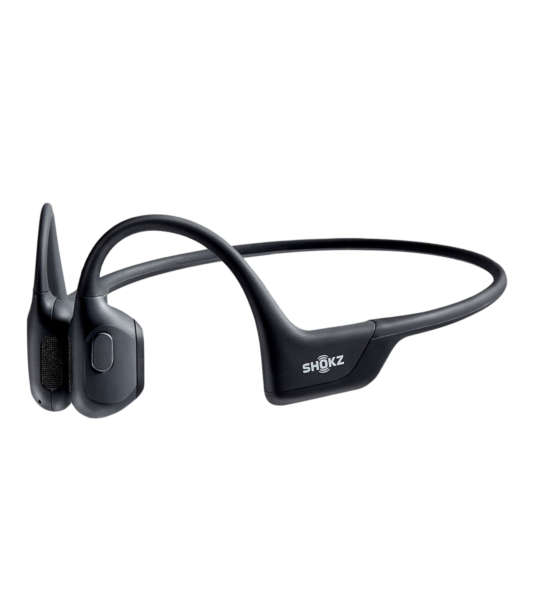 Shokz Audífonos Inalámbricos Bluetooth Openrun Pro Negro - El Palacio ...