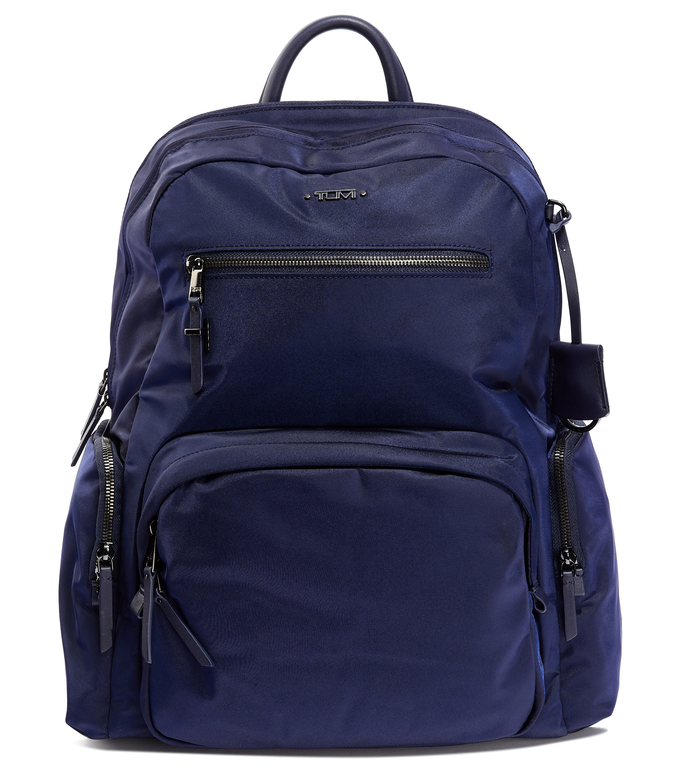 Tumi Mochila Hombre - El Palacio de Hierro