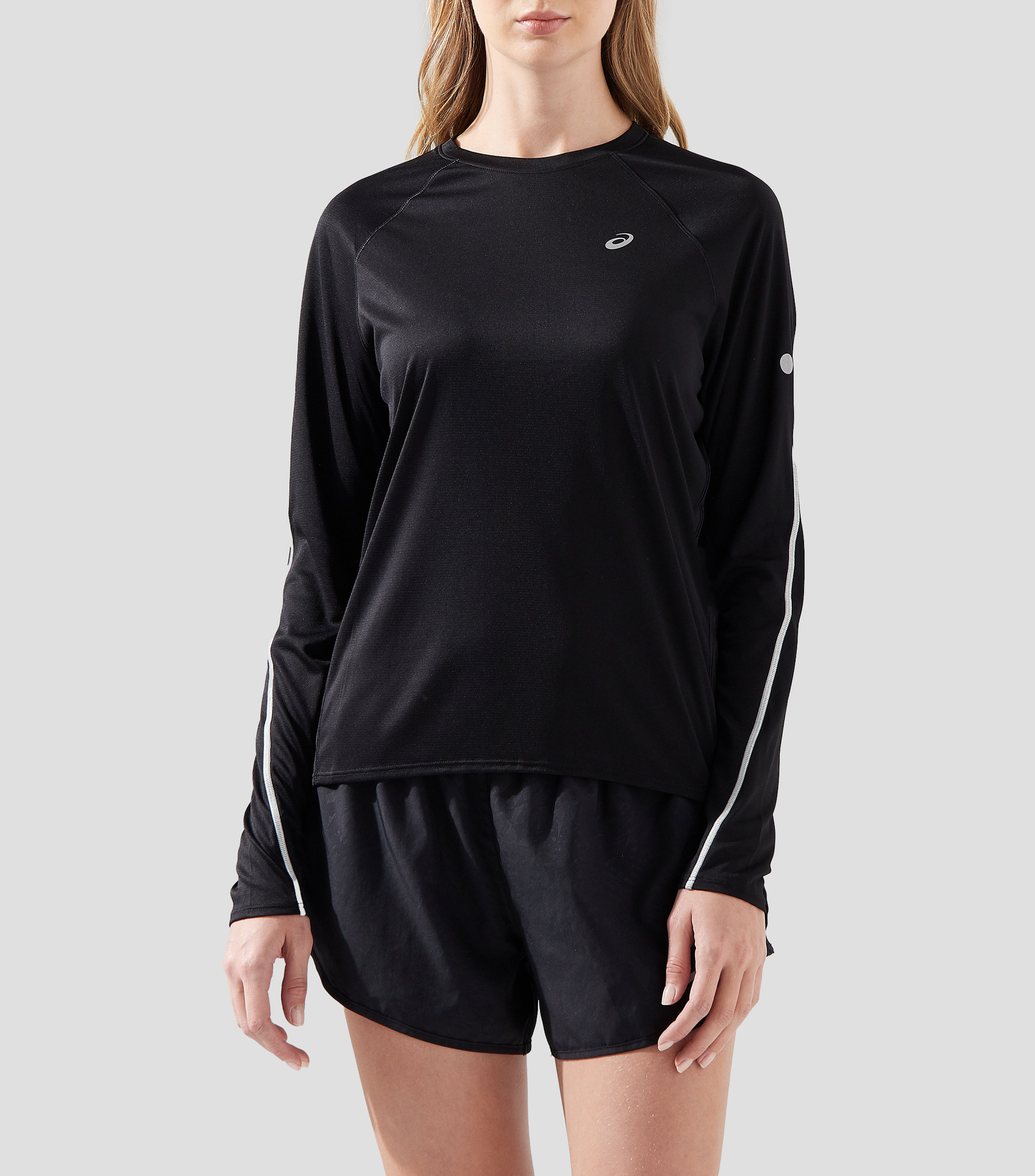 ASICS: Playera deportiva Mujer | El Palacio de Hierro