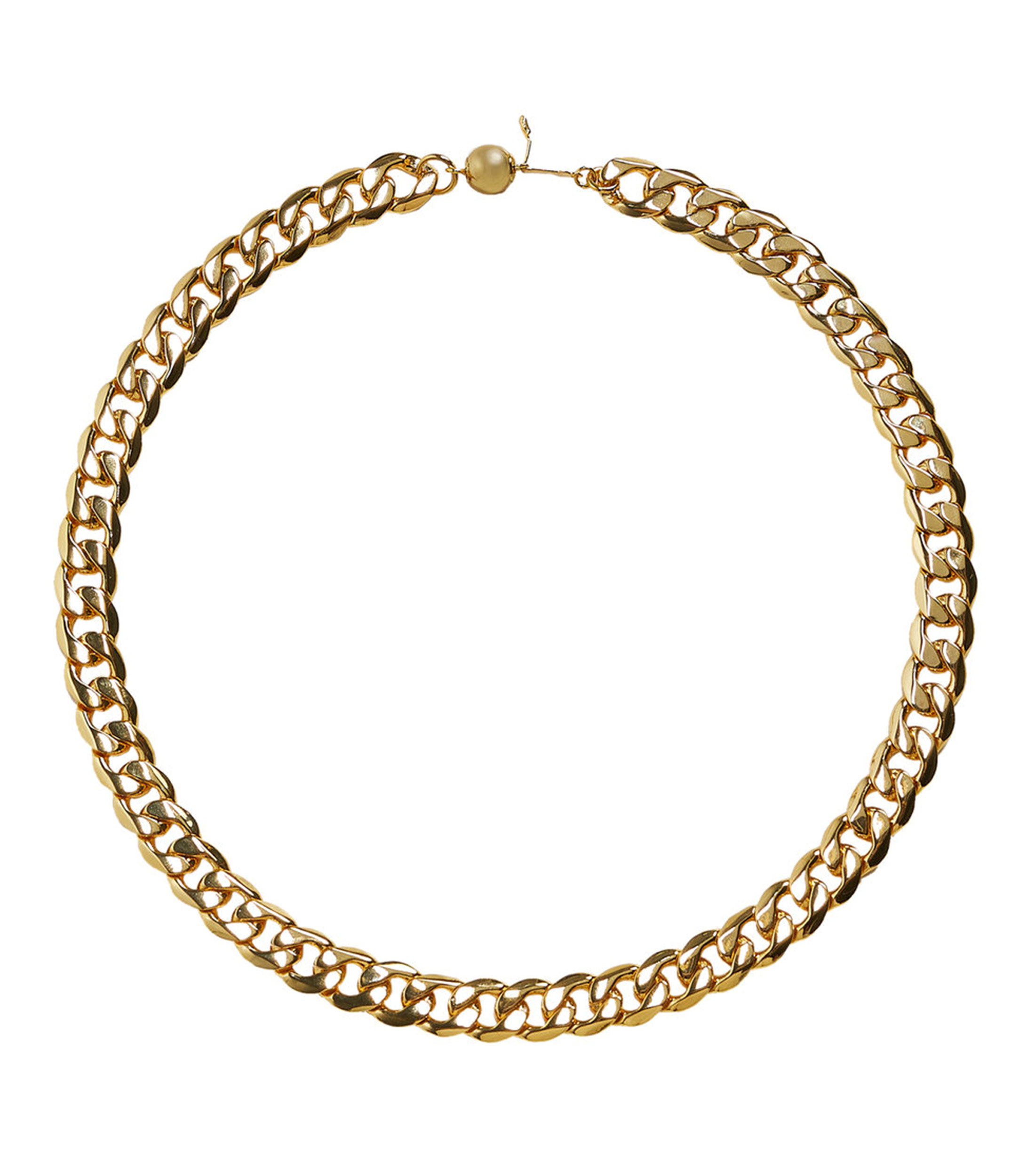 Mango Collar Mujer - El Palacio de Hierro