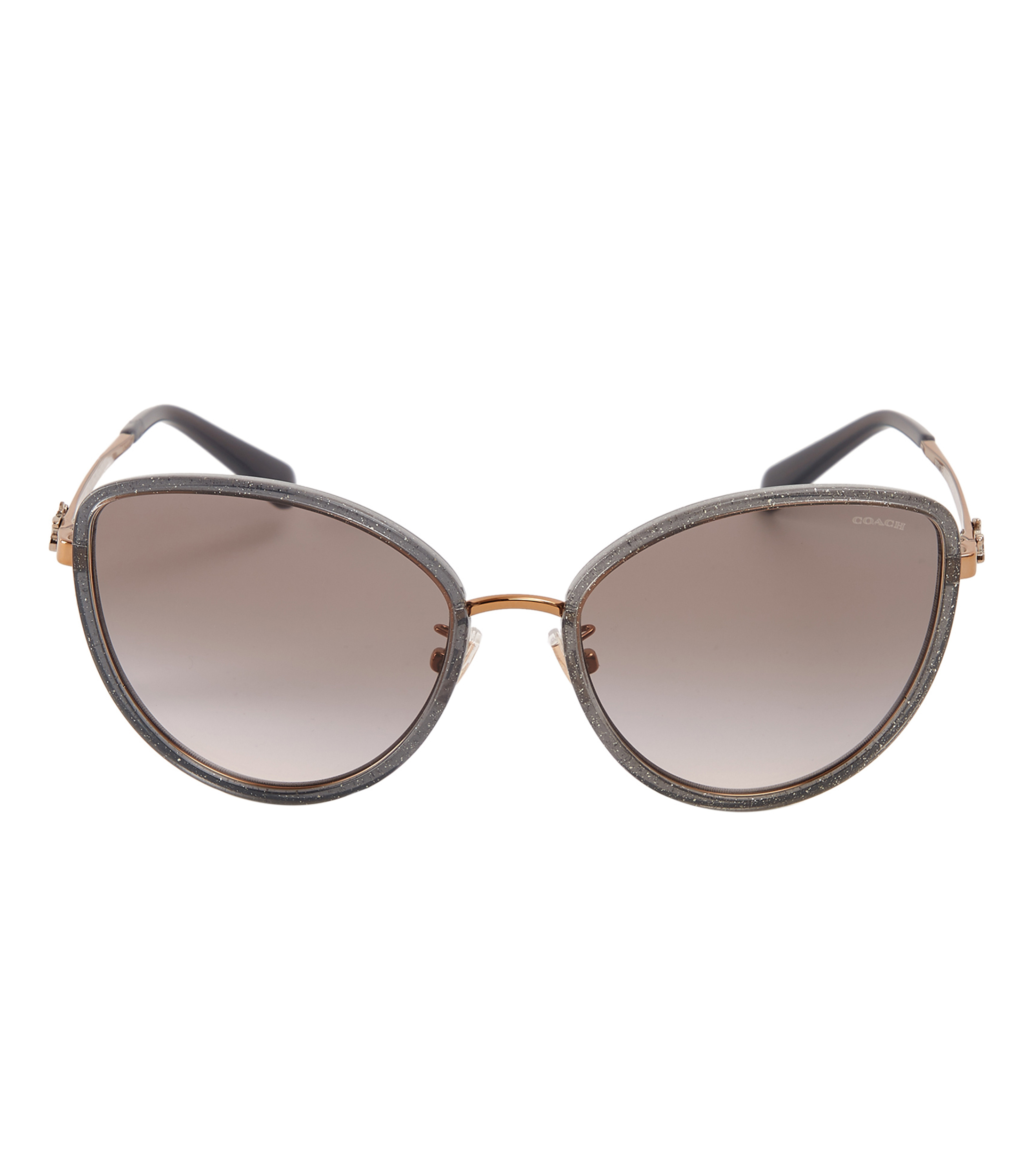 COACH Lentes de sol Mujer - El Palacio de Hierro