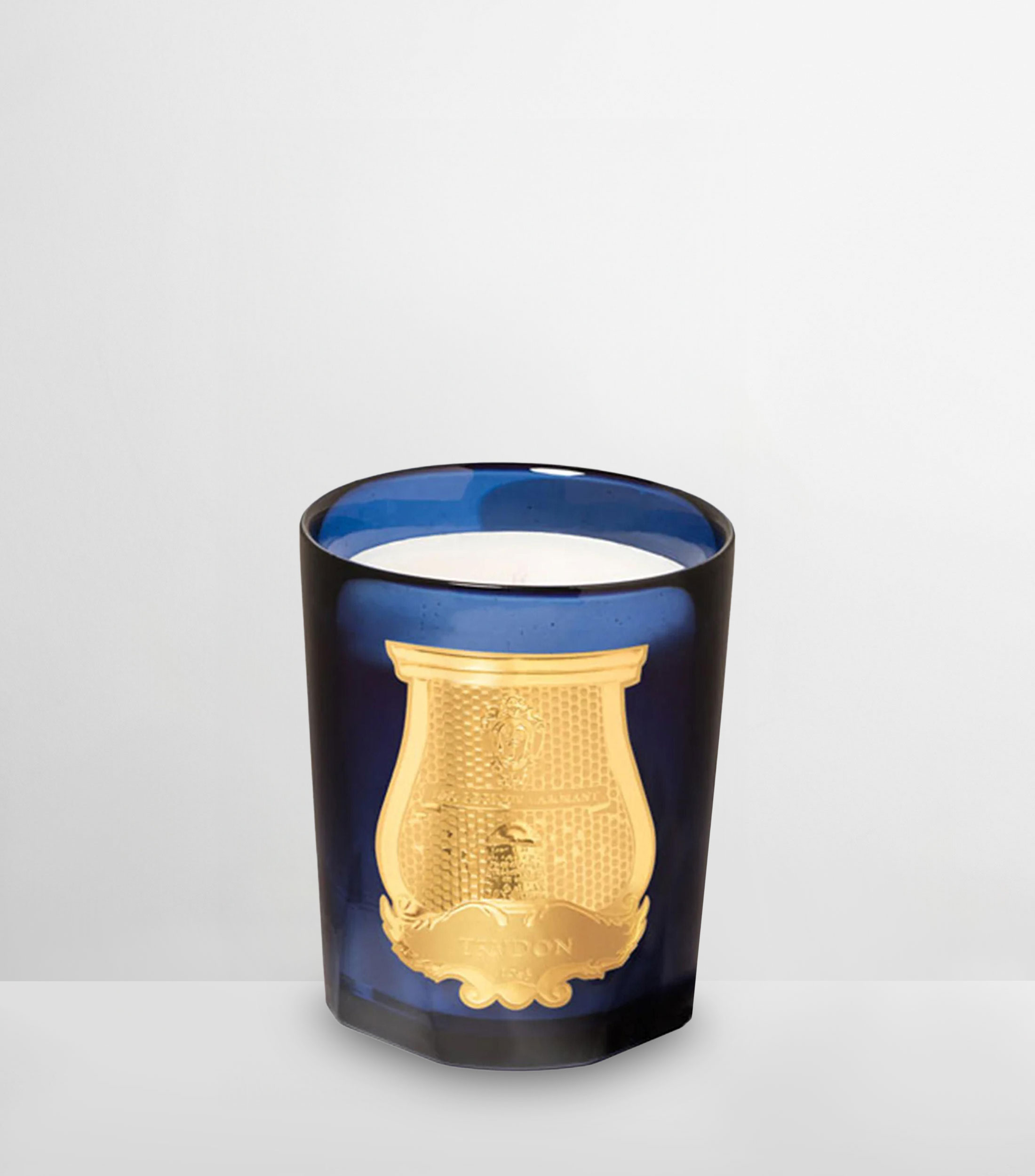 TRUDON Vela Aromática Maduraï |El Palacio de Hierro