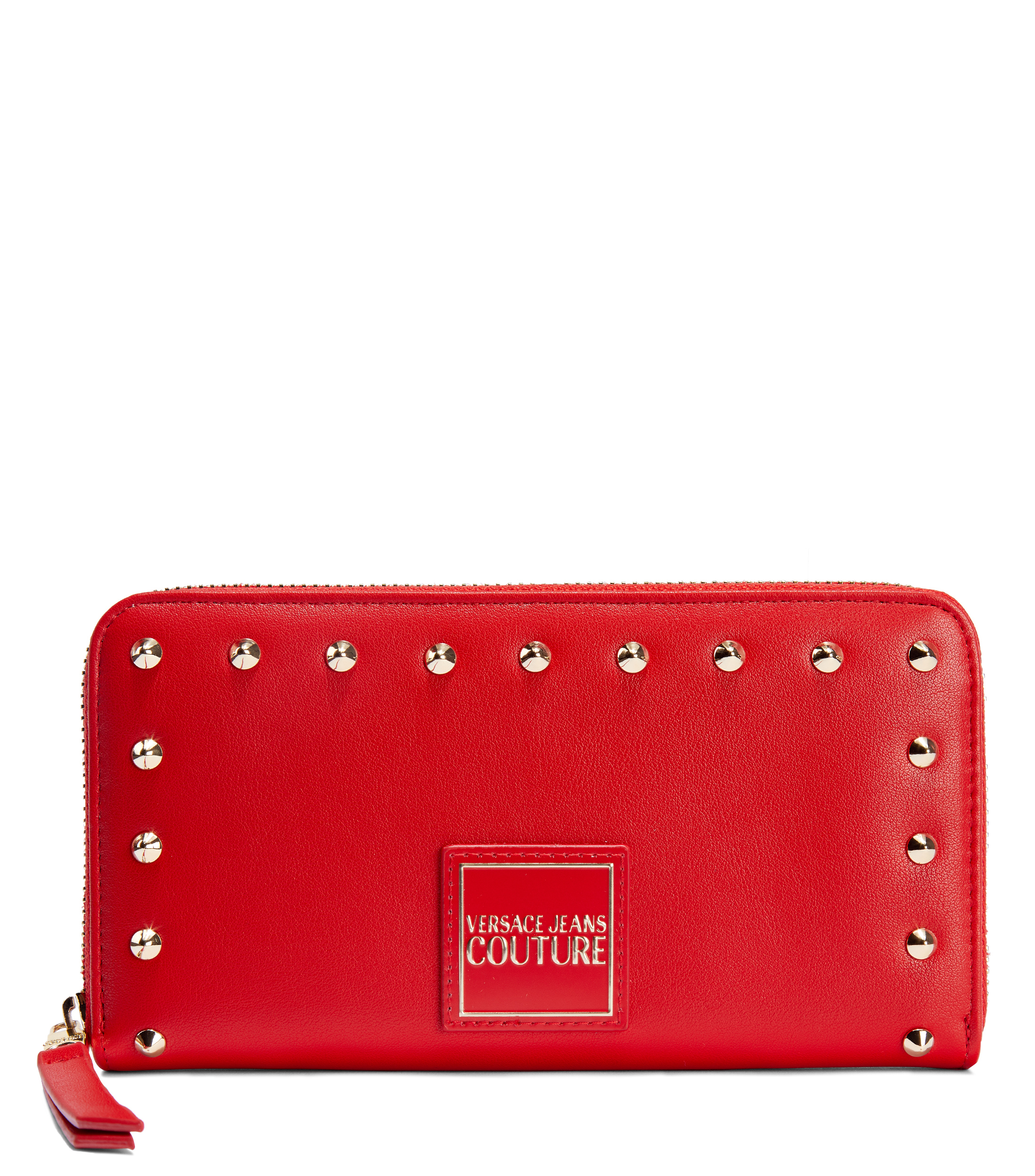 VERSACE JEANS COUTURE Cartera Mujer - El Palacio de Hierro